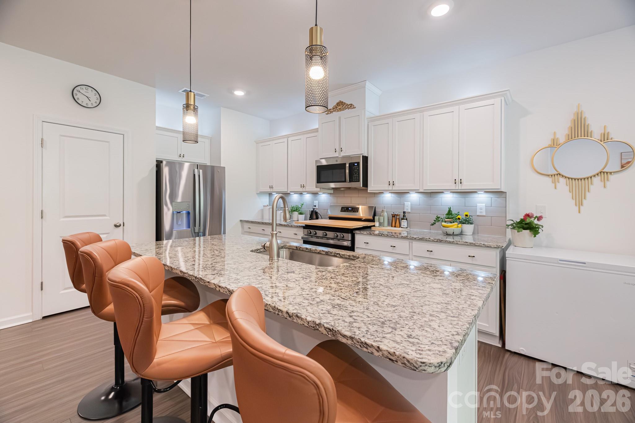 3574 Nimbell Road, Monroe, NC - photo 12 of 43