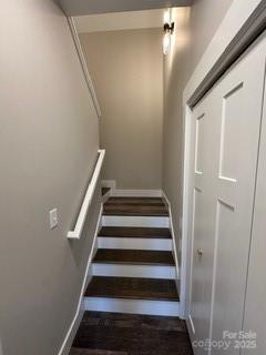 308 Ninth Street, Black Mountain, NC - photo 25 of 34