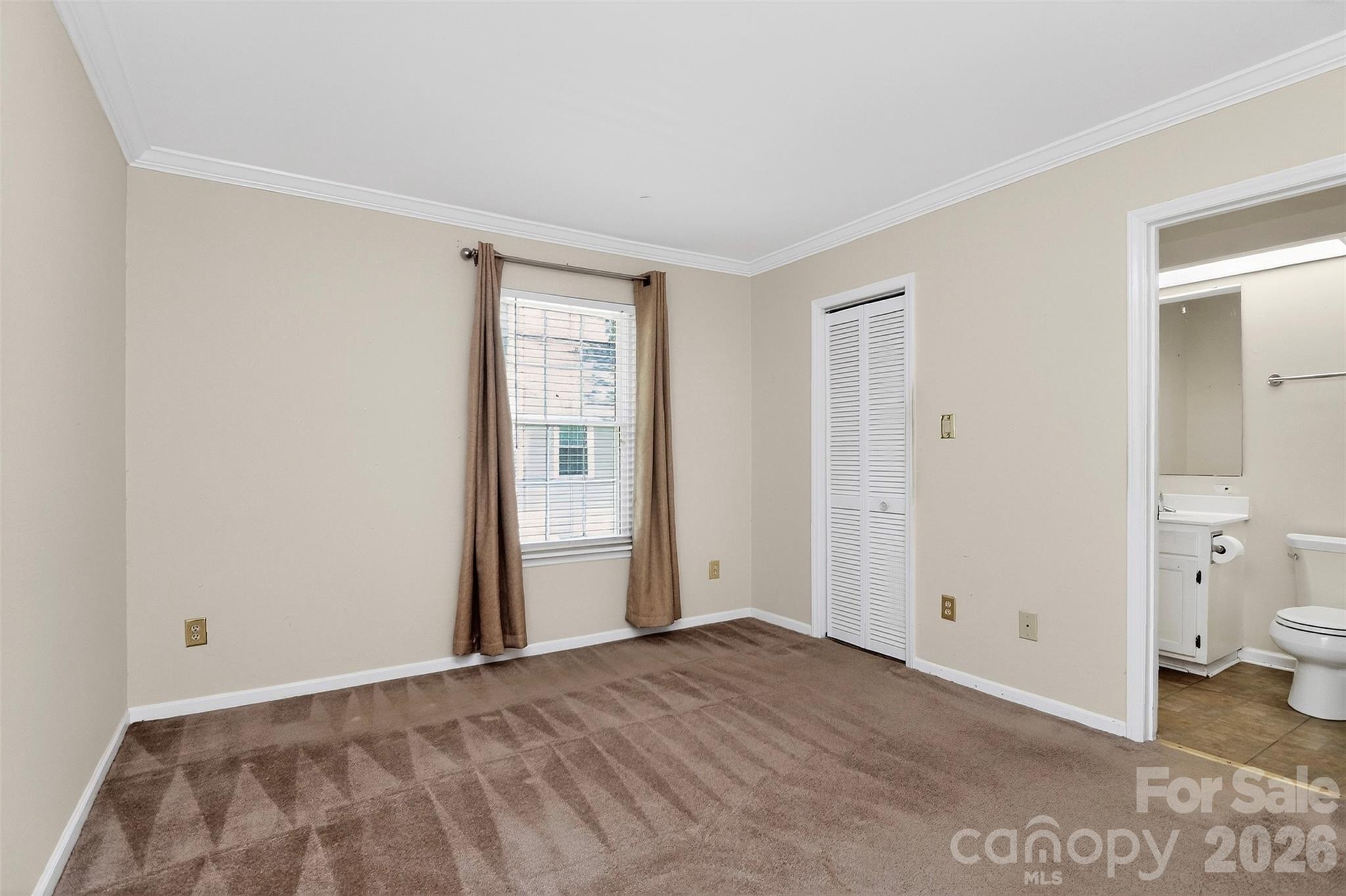 Photo 19 of 9234 Kings Canyon Drive, Charlotte, NC
