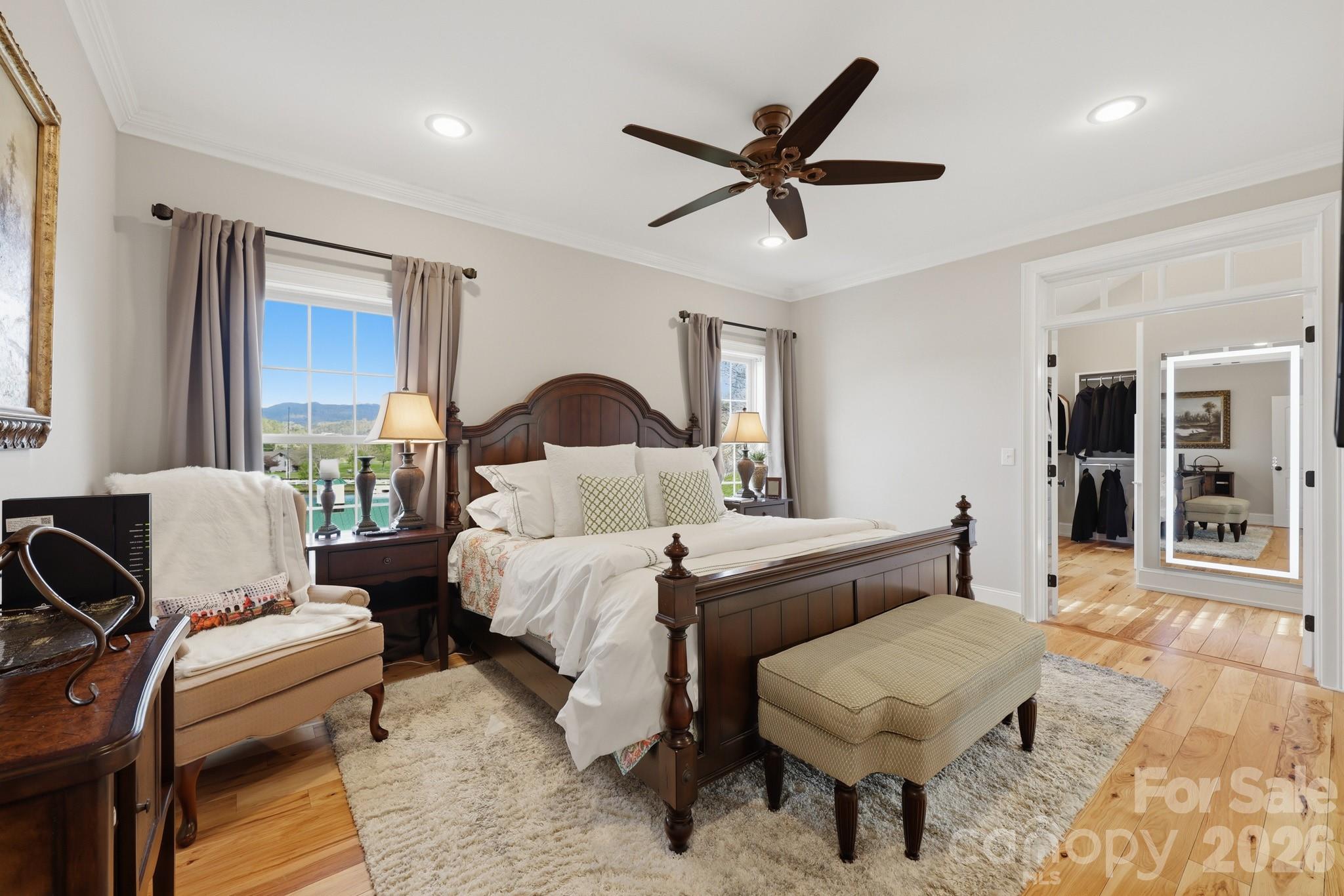138 Turnberry Court9, Jefferson, NC - photo 14 of 48