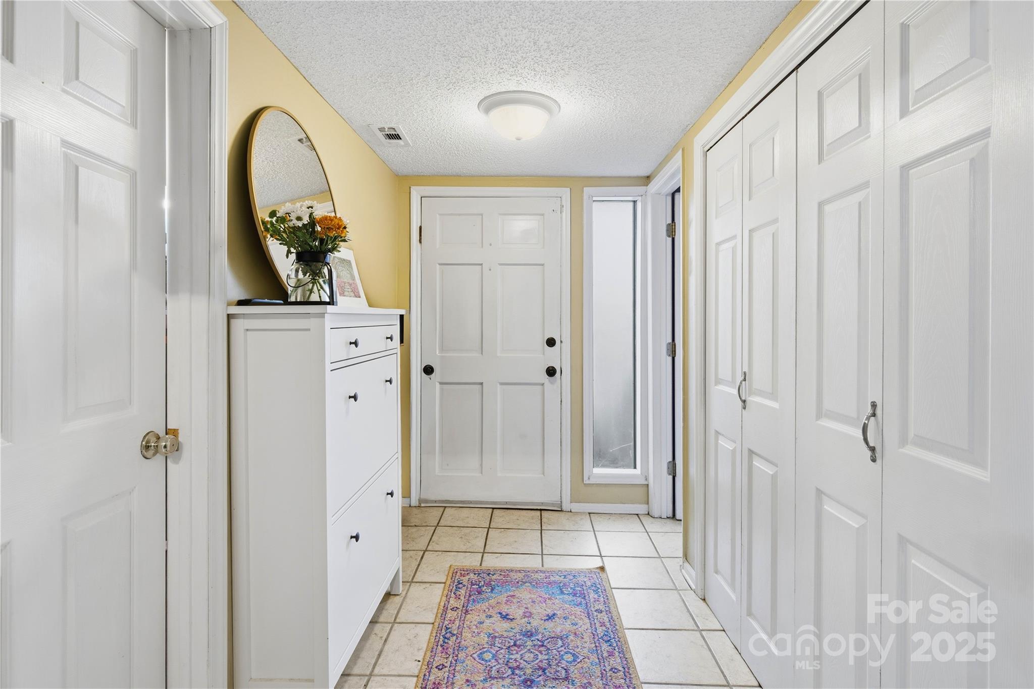 Photo 4 of 27071 Catamaran Drive, Tega Cay, SC