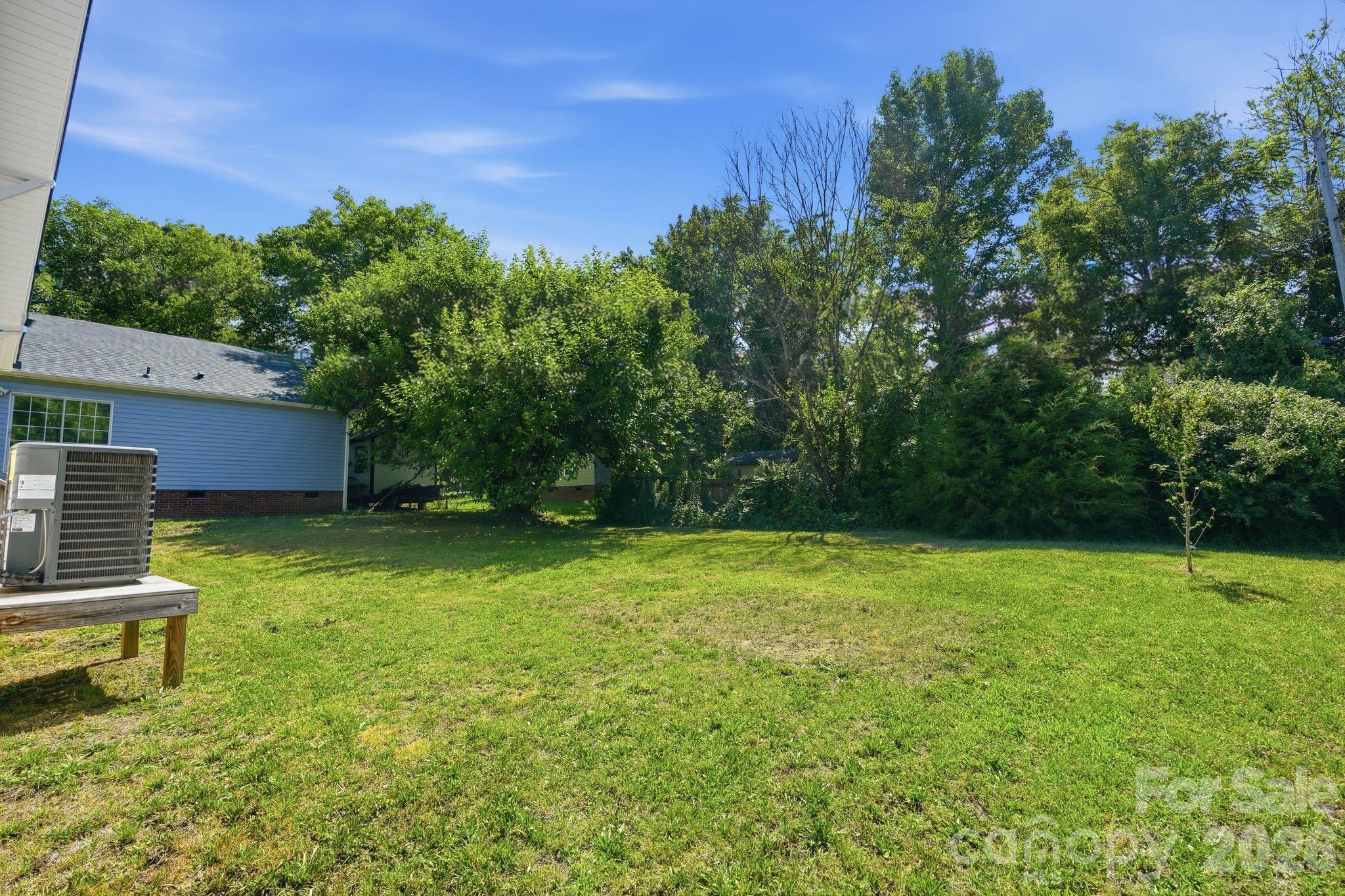 Photo 28 of 87 Arcadia Street, Rock Hill, SC