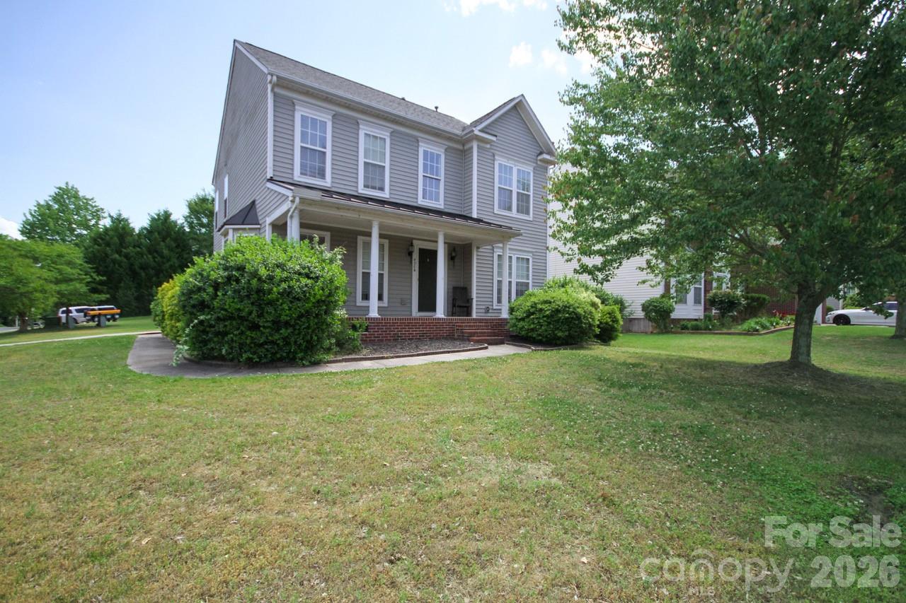 4960 Summerside Drive76, Clover, SC