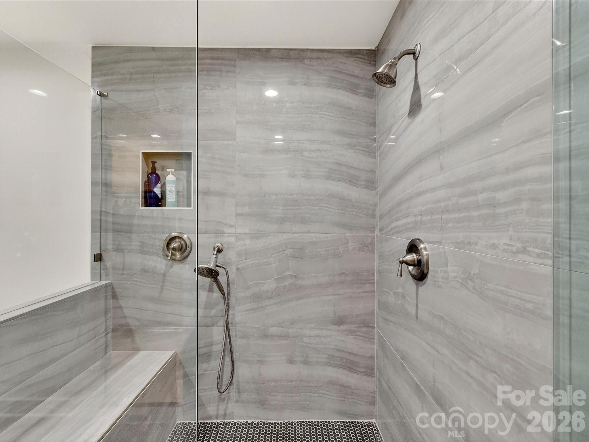 Photo 12 of 1801 Matheson Avenue, Charlotte, NC