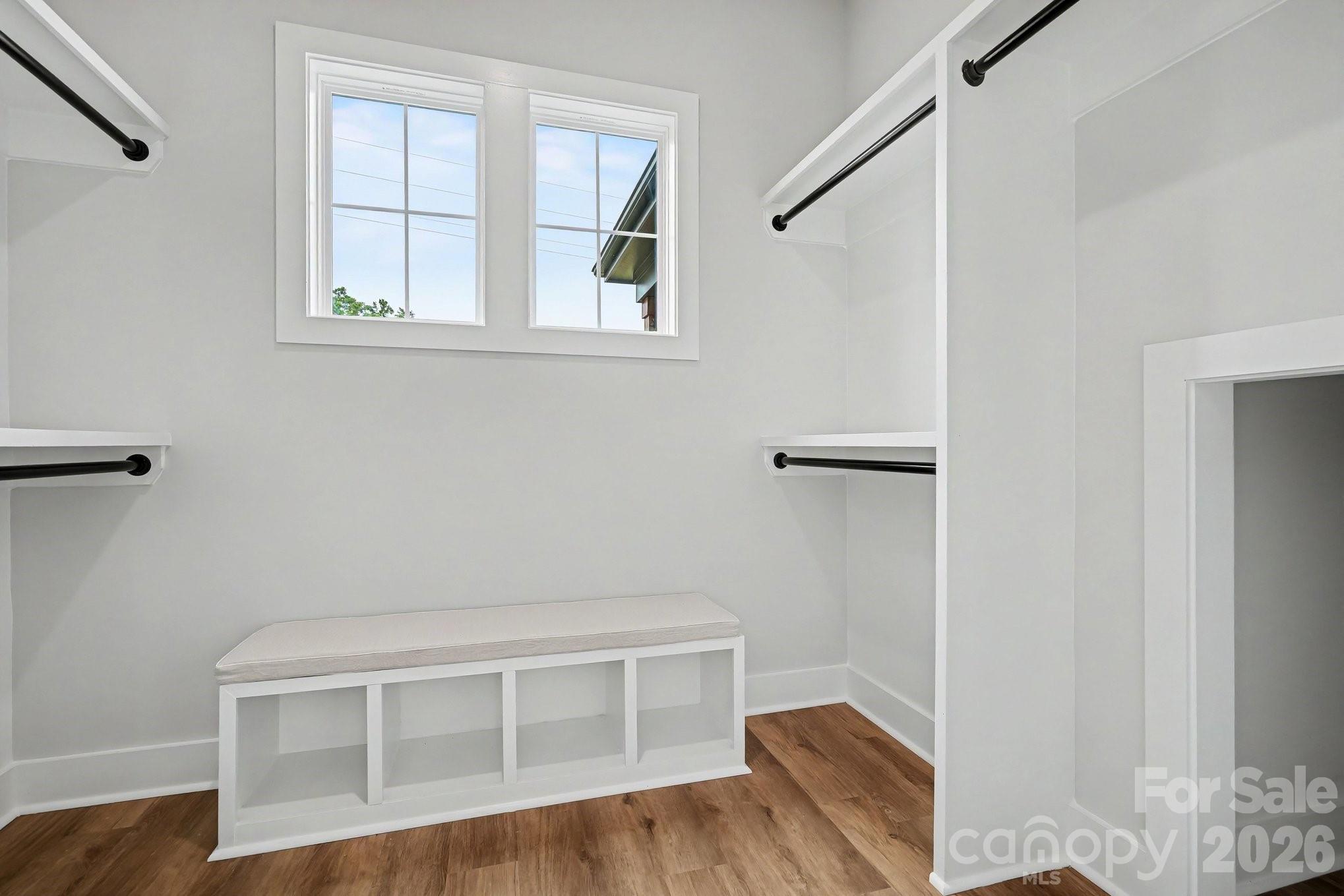 4923 Lancaster Highway, Monroe, NC - photo 13 of 23