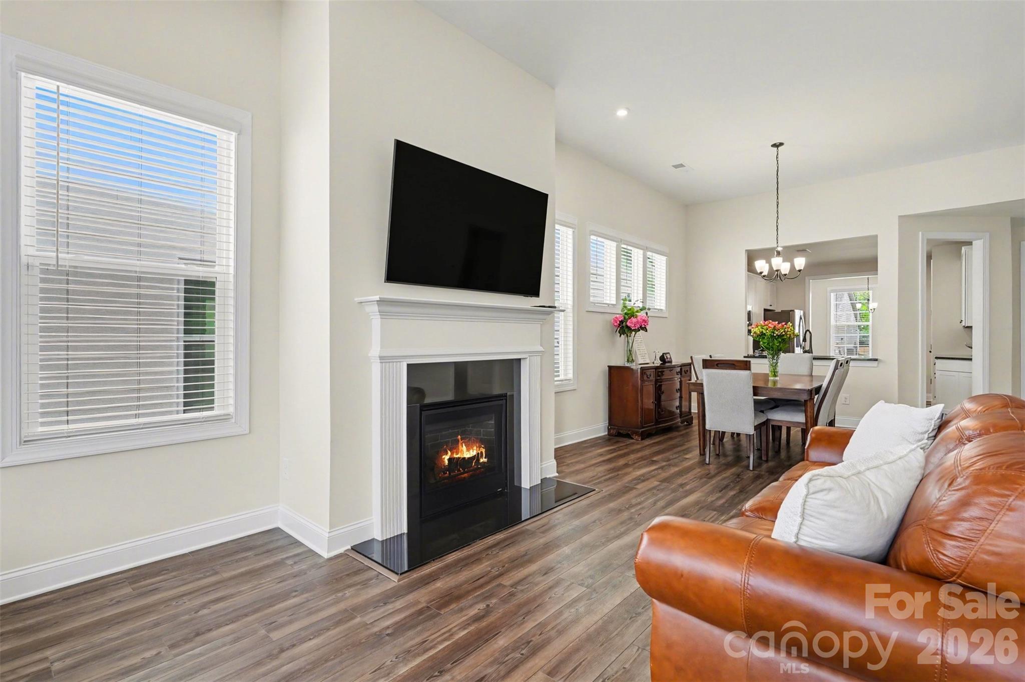 Photo 8 of 10225 Superb Lane, Charlotte, NC