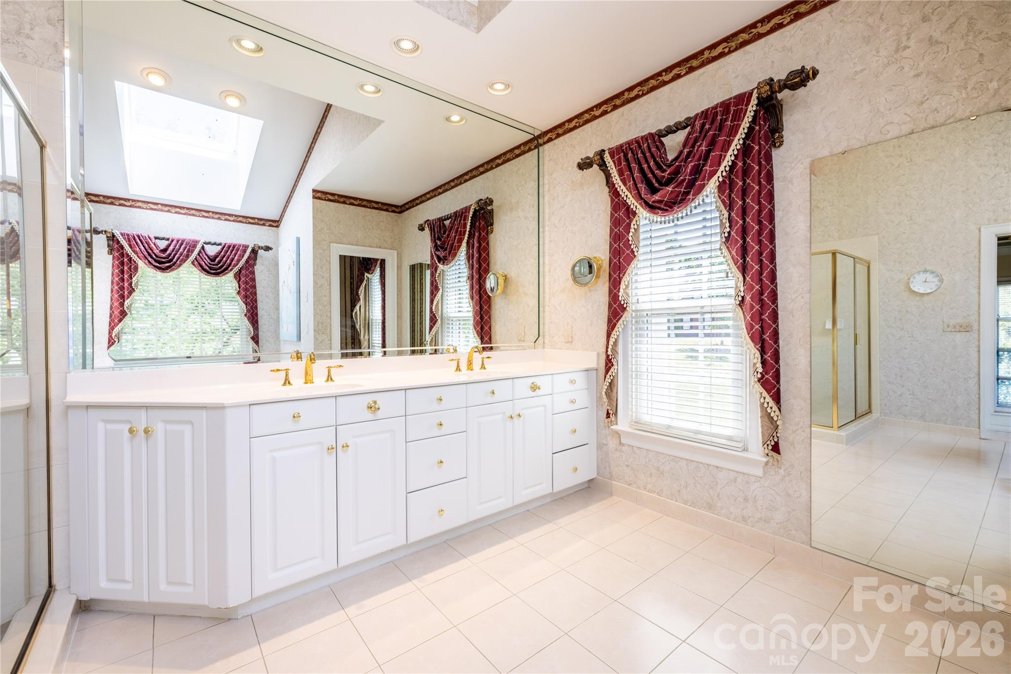 15709 Ballantyne Country Club Drive, Charlotte, NC - photo 40 of 49