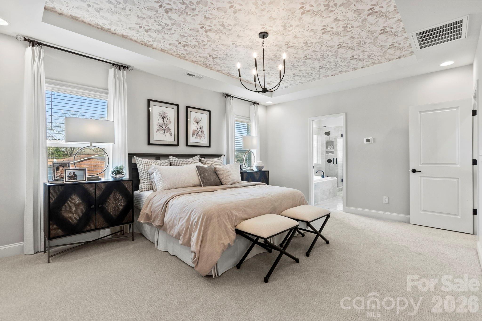 177 Goorawing Lane, Mooresville, NC - photo 25 of 49