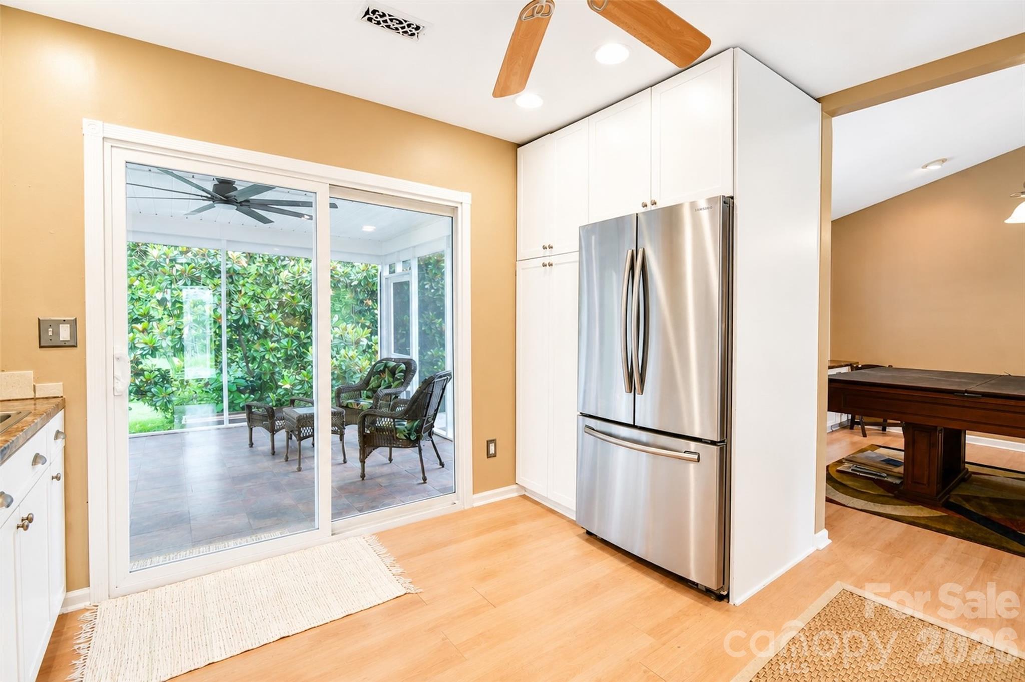 Photo 10 of 7904 Saddleview Court, Charlotte, NC