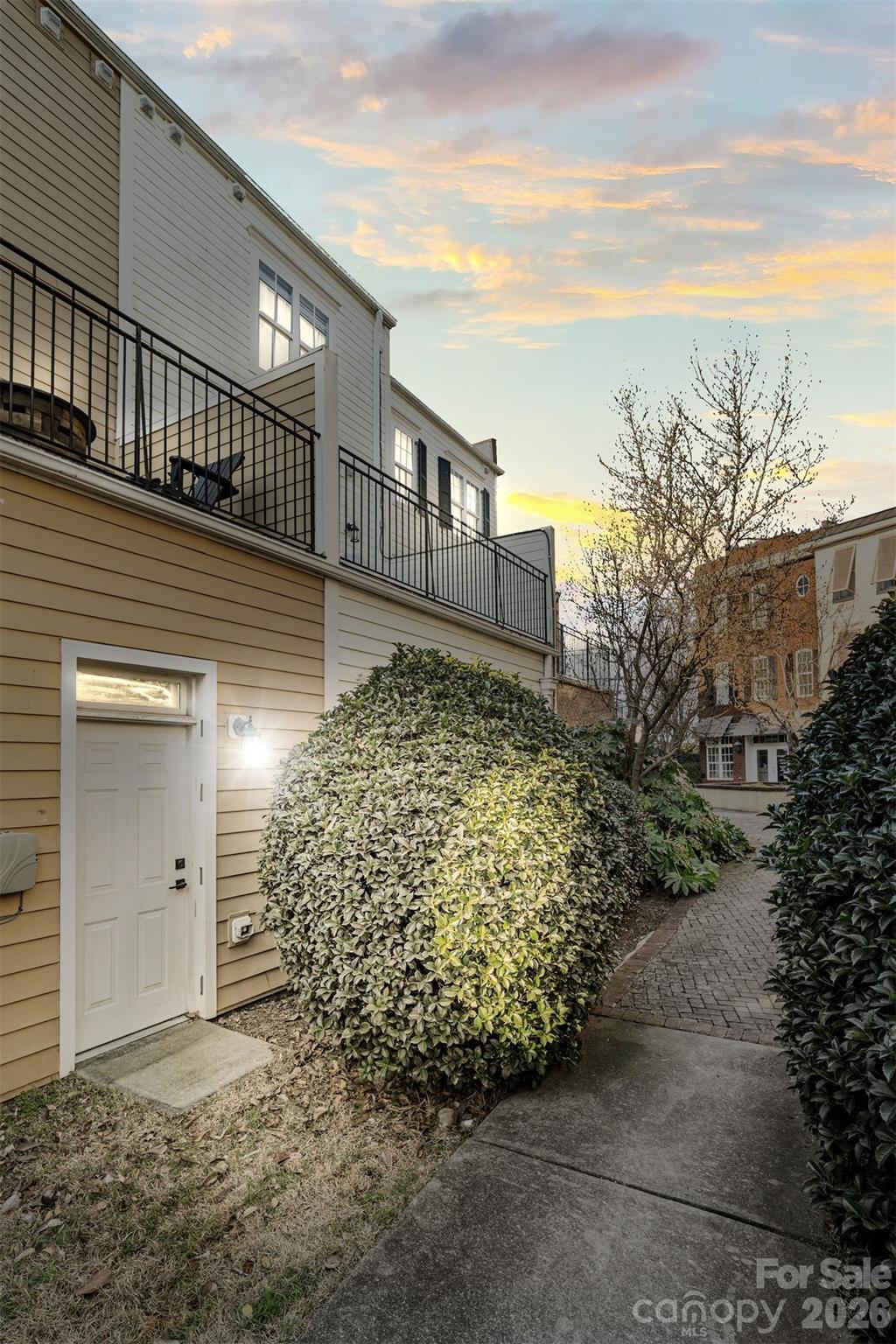 Photo 16 of 2060 Ayrsley Town Boulevard, Charlotte, NC