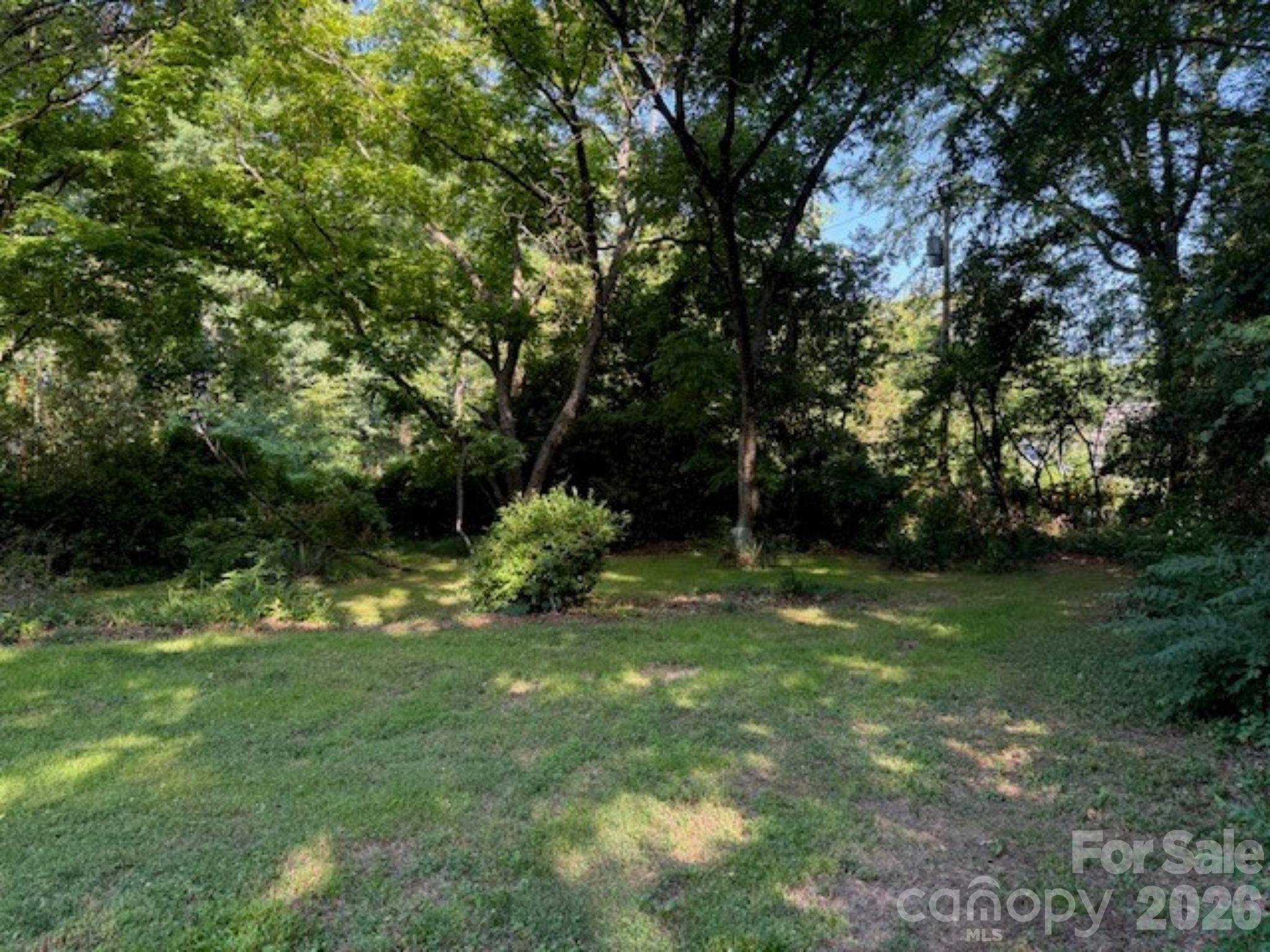 Photo 4 of 2028 Ferncliff Road, Charlotte, NC