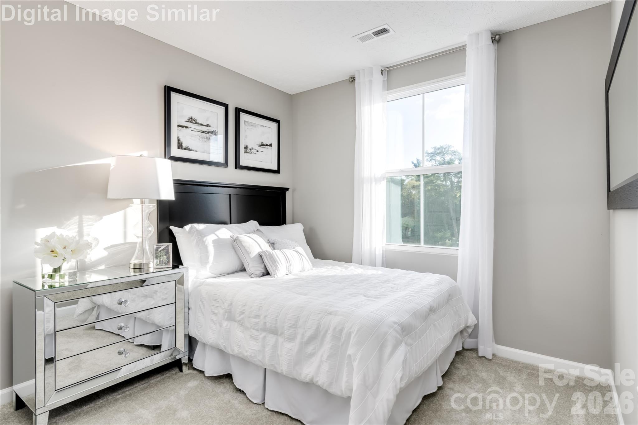 Photo 10 of 2648 Coretha Court, Charlotte, NC