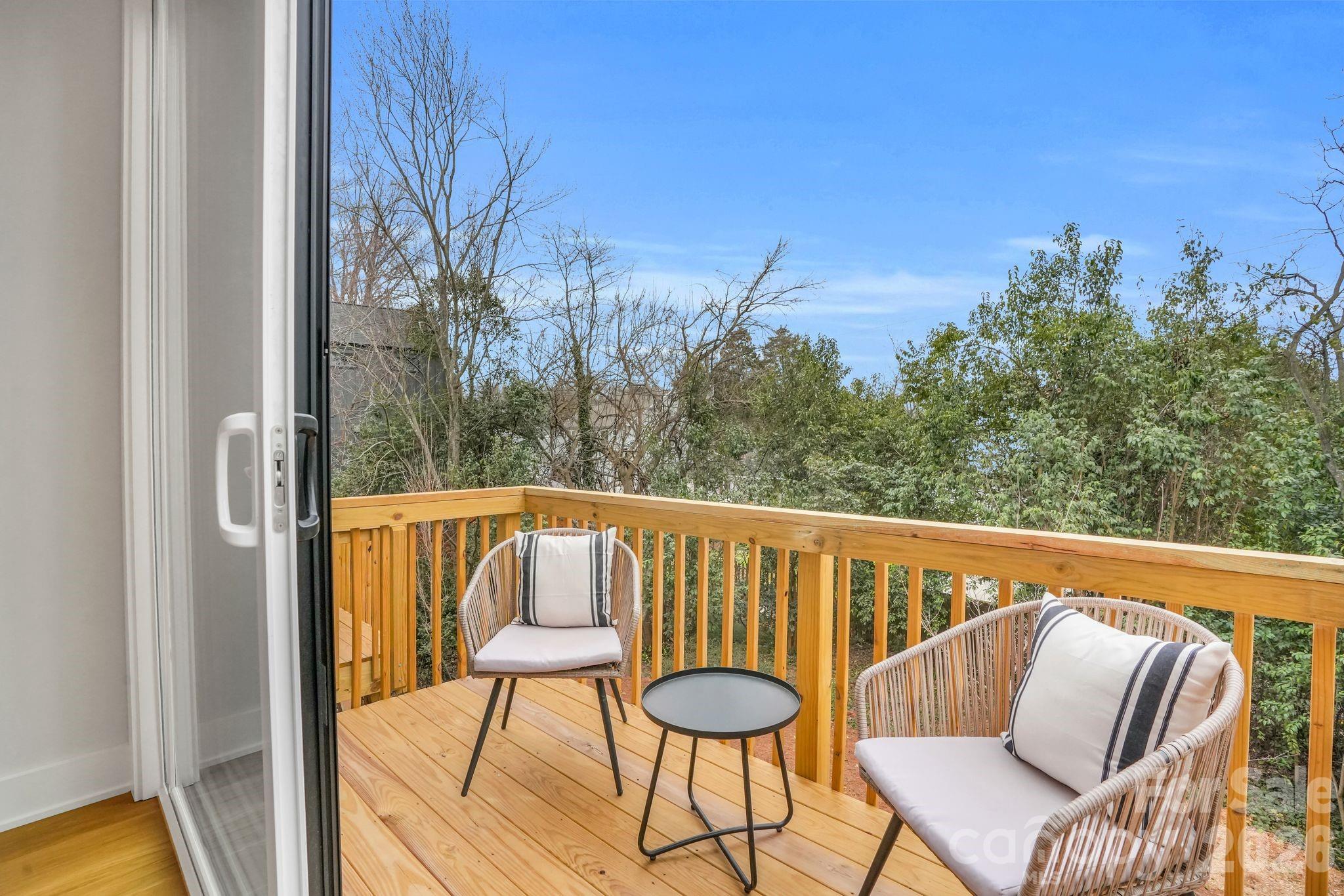 142 Mattoon Street, Charlotte, NC - photo 30 of 48