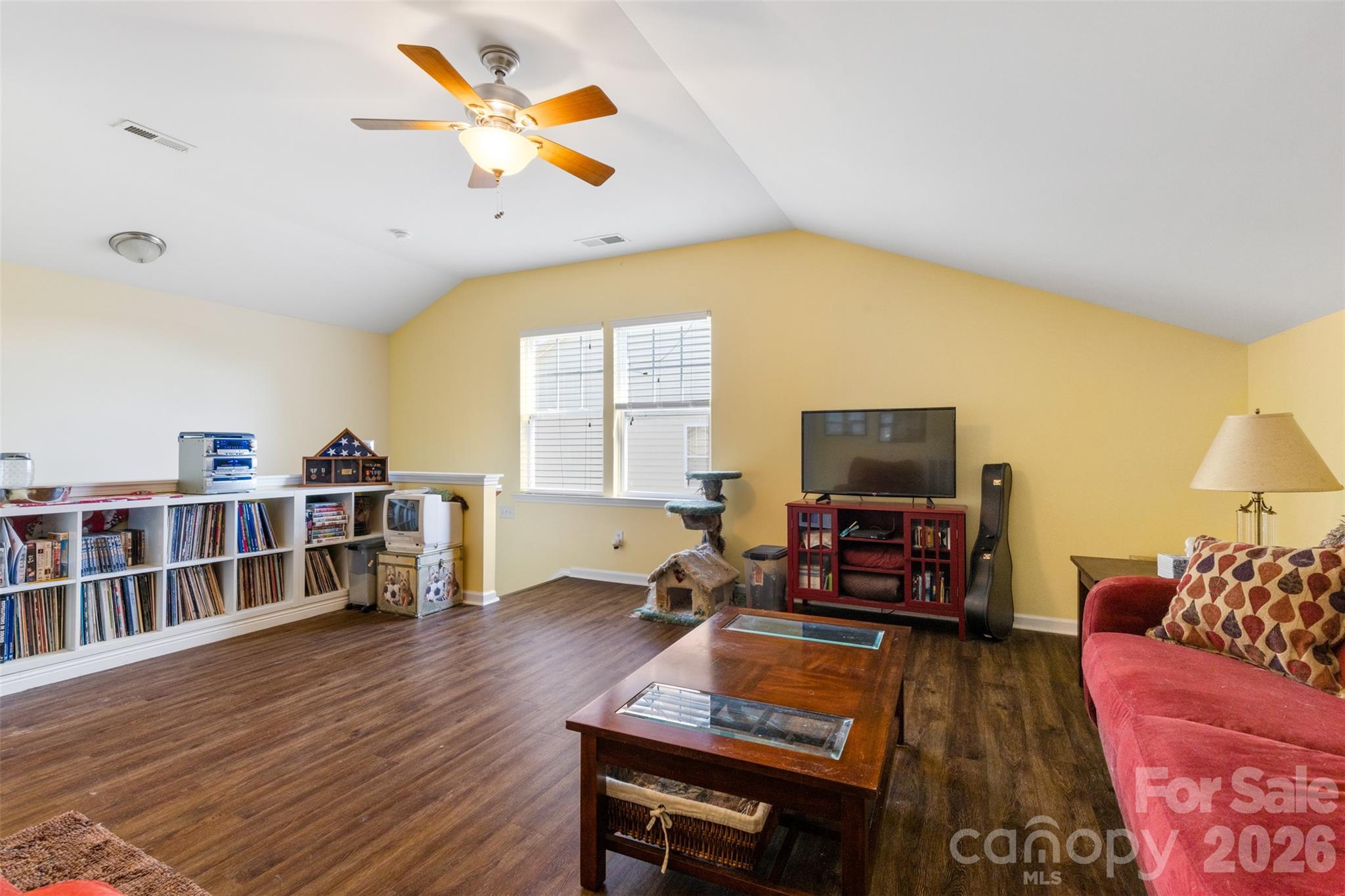 524 Sugar Tree Drive, Rock Hill, SC - photo 27 of 39