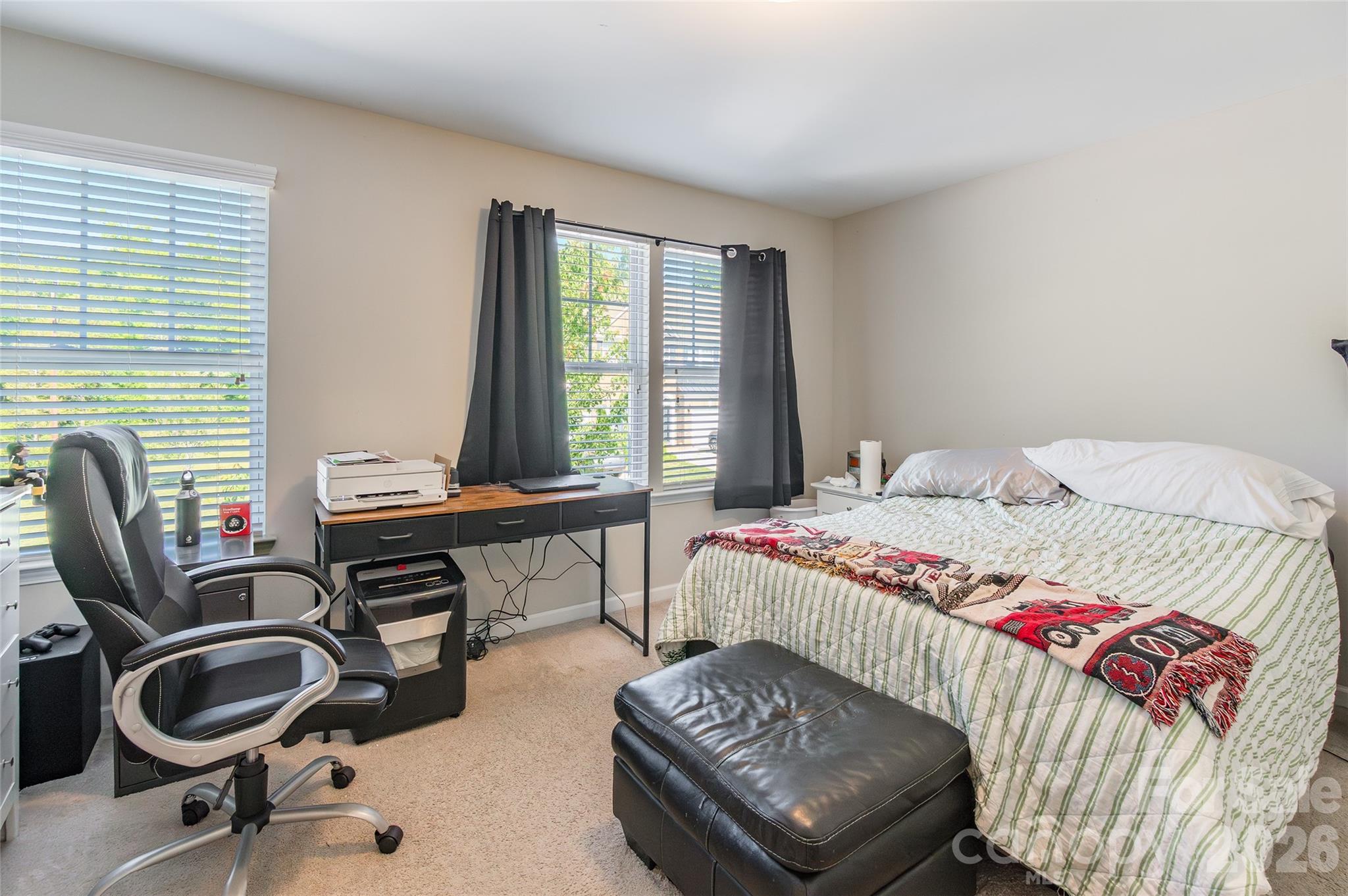 383 Battery Circle, Clover, SC - photo 14 of 25
