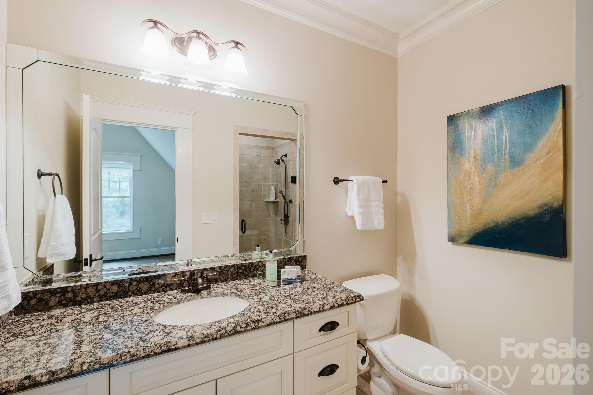 Photo 35 of 10930 Green Heron Court, Charlotte, NC