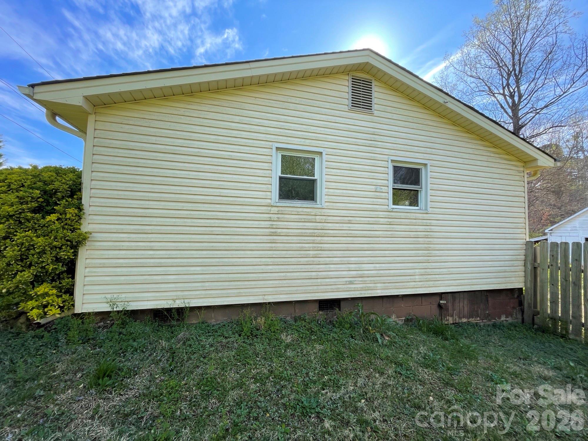 3542 Orchard Road, Iron Station, NC - photo 27 of 28