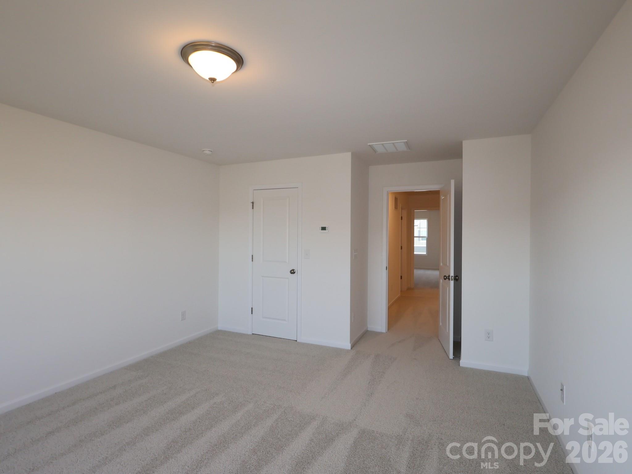 2716 Yeager Drive NW, Concord, NC - photo 8 of 12