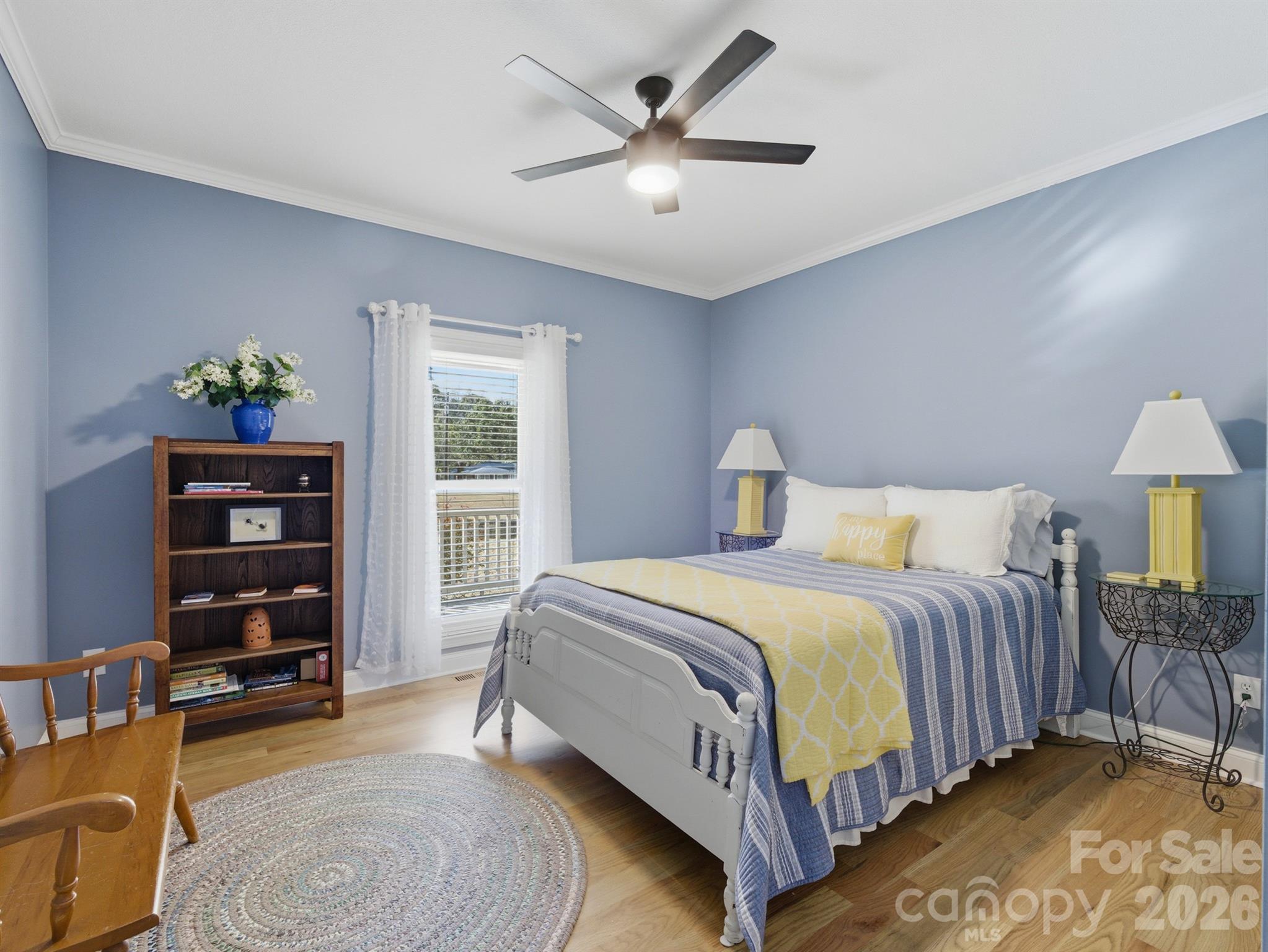 2070 Bostian Road, China Grove, NC - photo 20 of 48