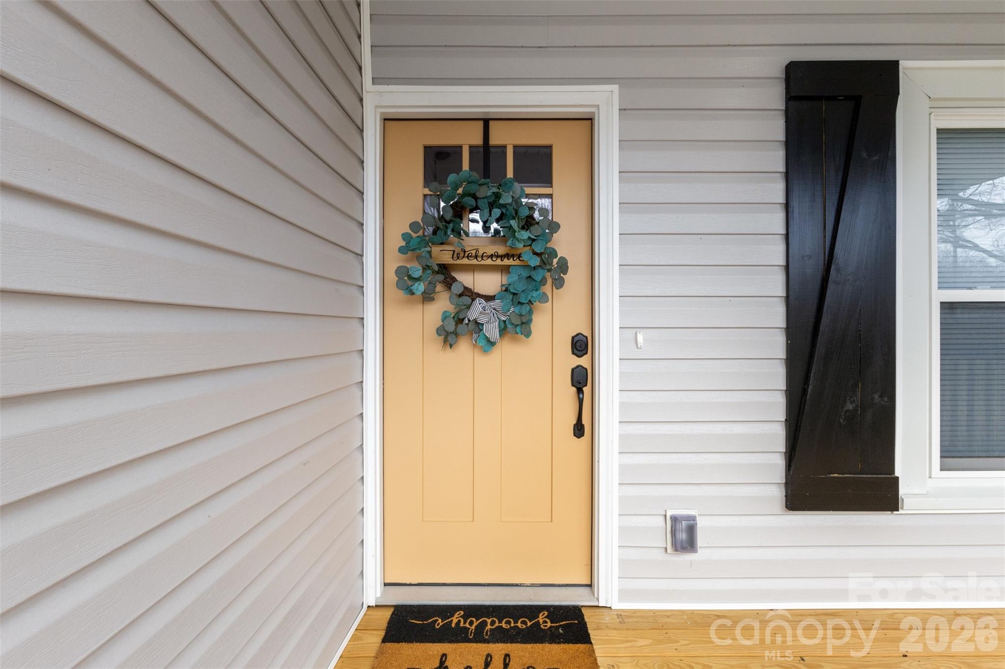 305 E Henry Street, Belmont, NC - photo 3 of 28
