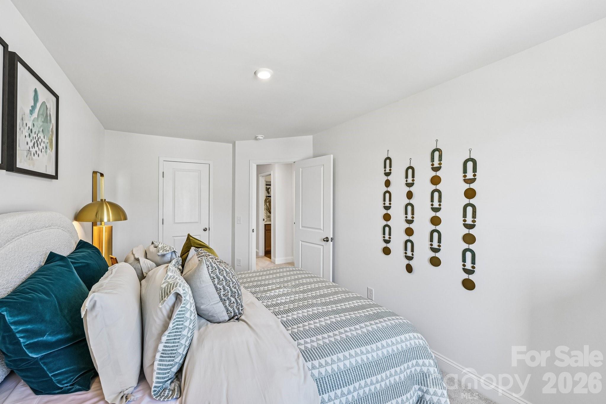 Photo 21 of 7567 Ethora Way37, Charlotte, NC