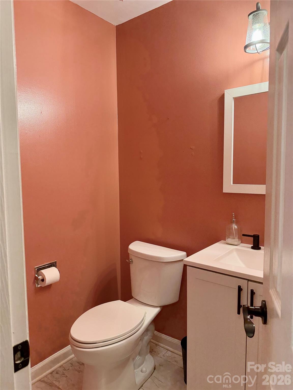 Photo 23 of 4015 Thistledown Court8, Charlotte, NC