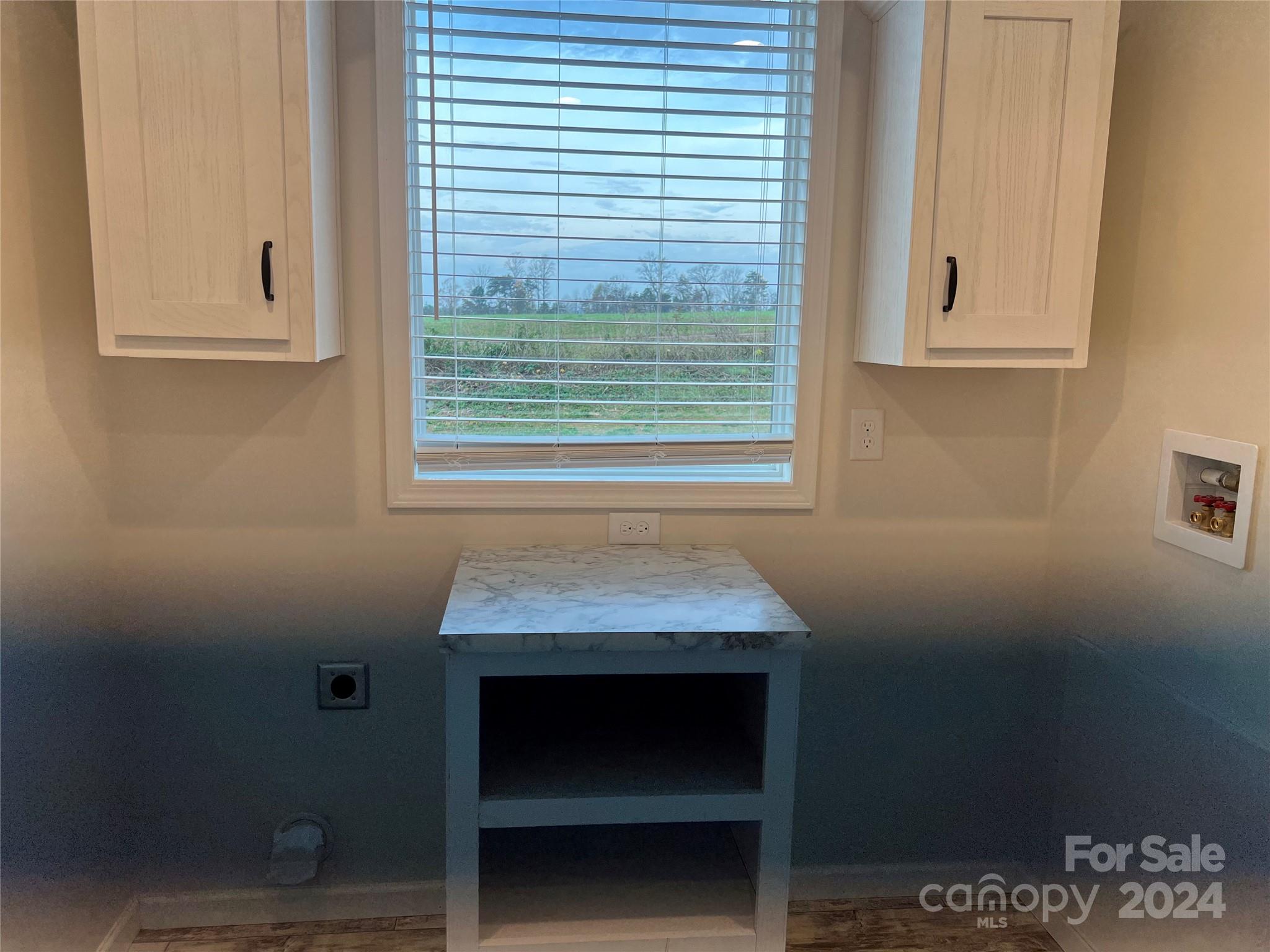 51 Rosemont Drive, Stony Point, NC - photo 14 of 18