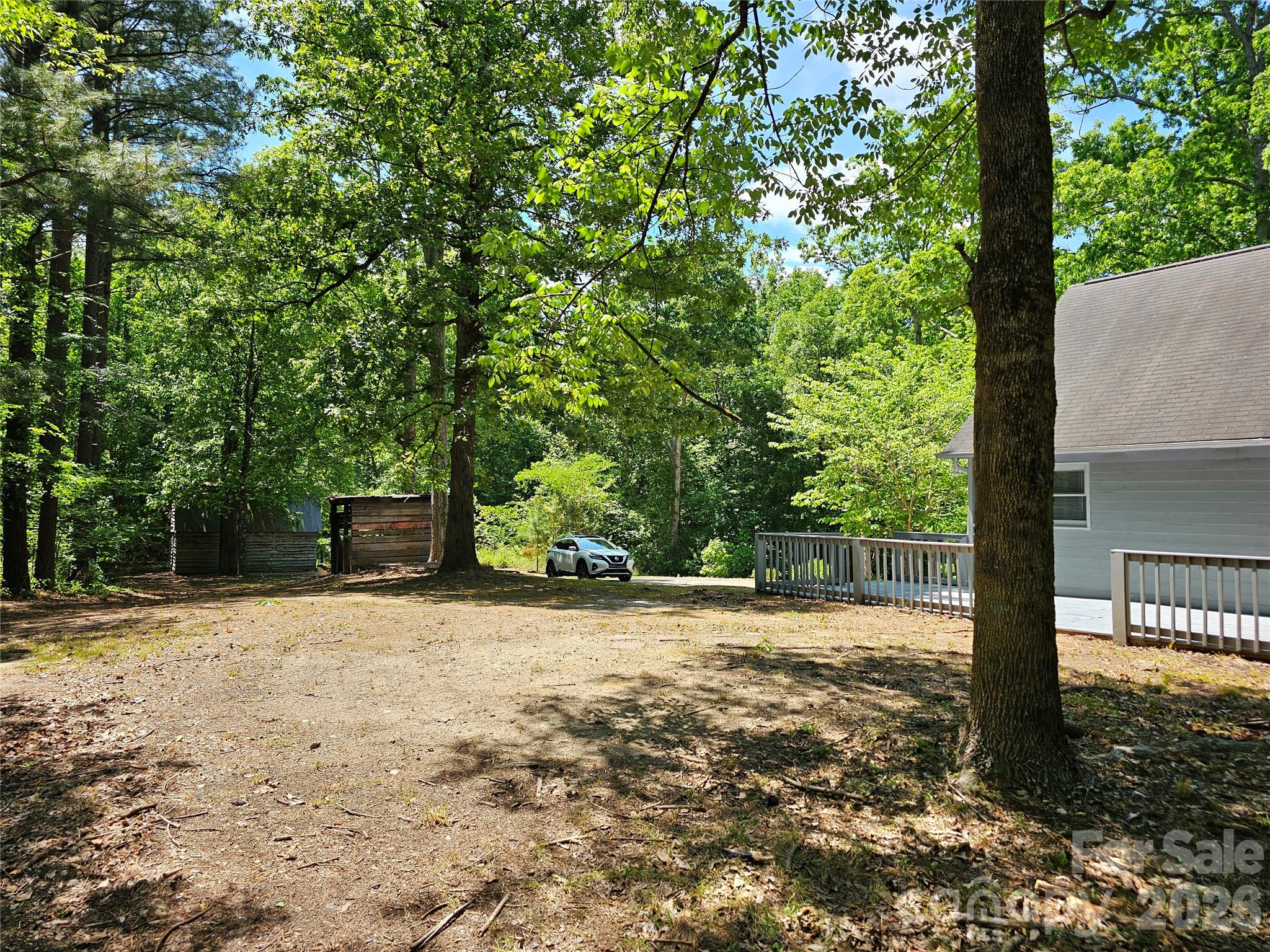 5692 Brooklyn Road, Great Falls, SC - photo 38 of 49