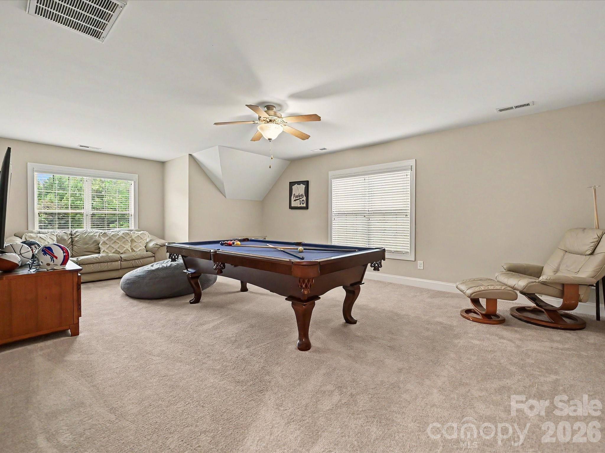 Photo 31 of 9643 Hampton Oaks Lane, Charlotte, NC