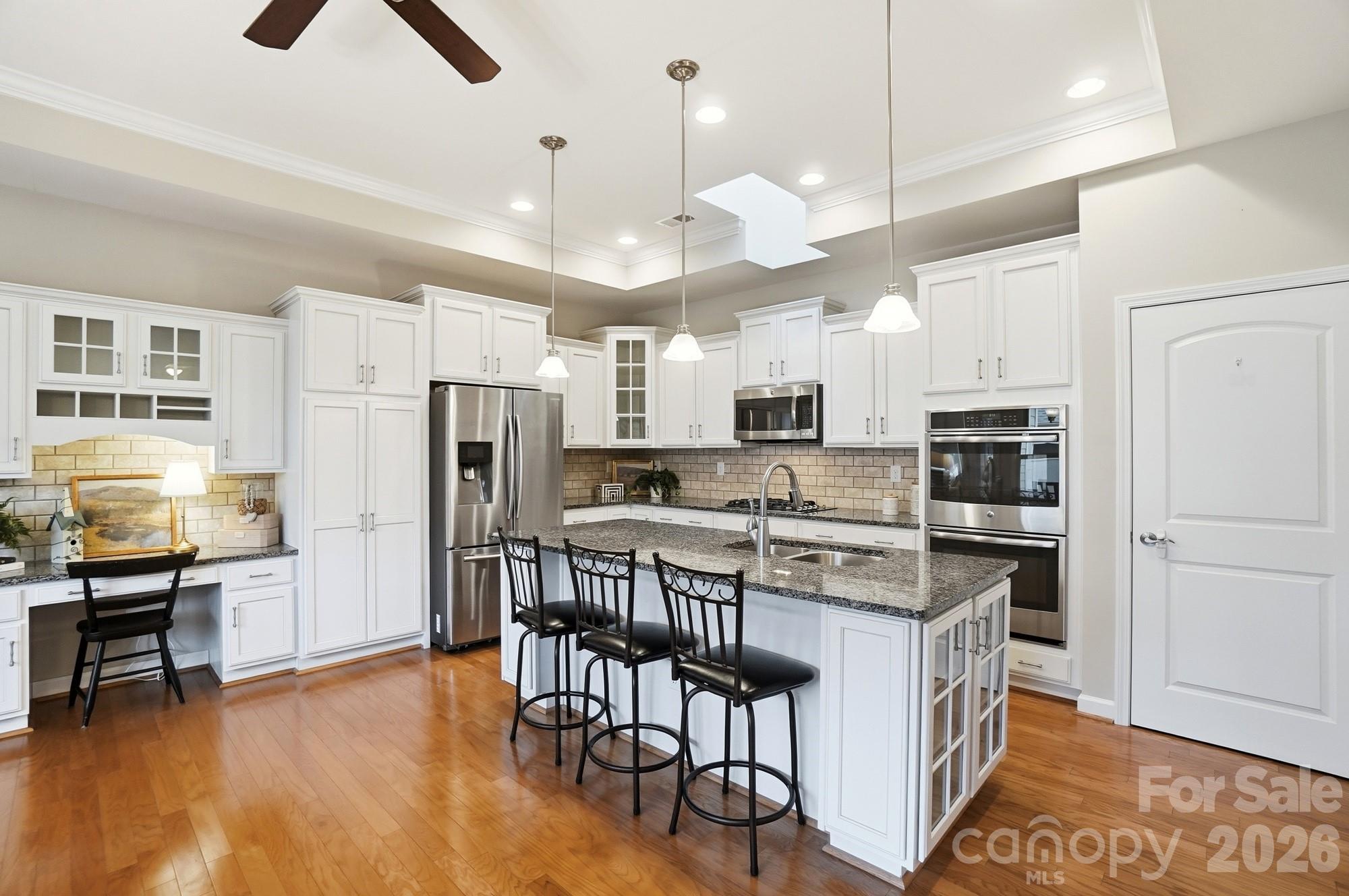 Photo 18 of 5028 Polo Gate Boulevard, Charlotte, NC