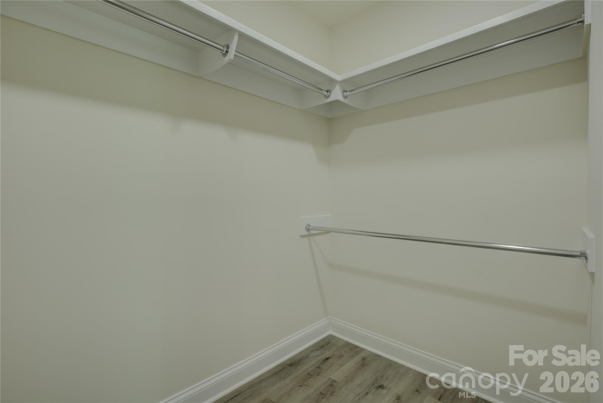 Photo 24 of 18210 Kalabash Road, Charlotte, NC