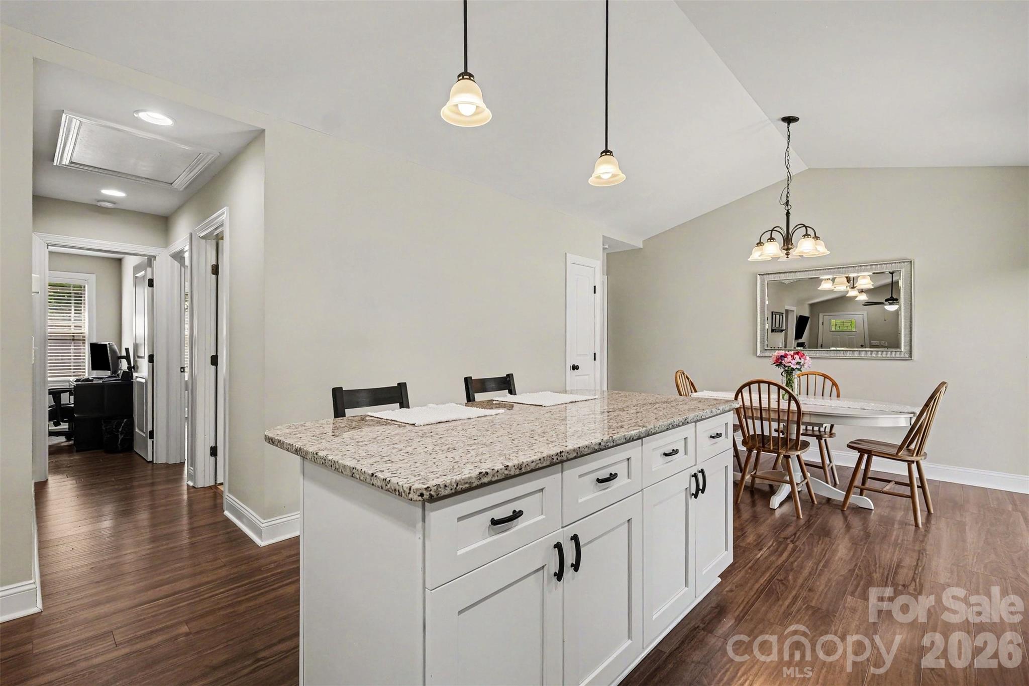 207 Kimball Road, China Grove, NC - photo 9 of 24