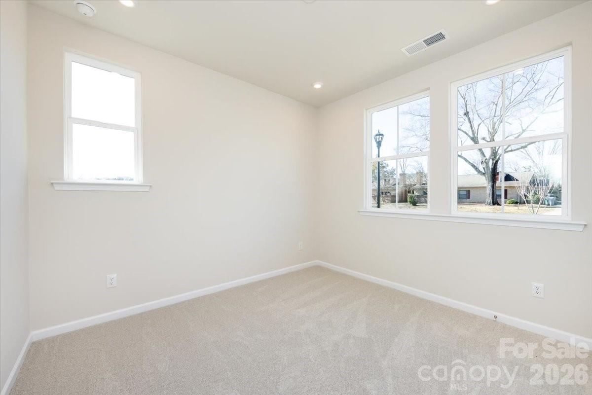 Photo 3 of 4623 Swan Meadow Lane, Charlotte, NC