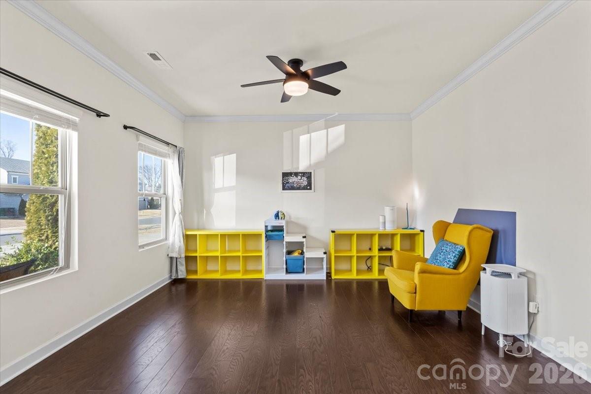 Photo 5 of 7222 Rupell Drive, Charlotte, NC