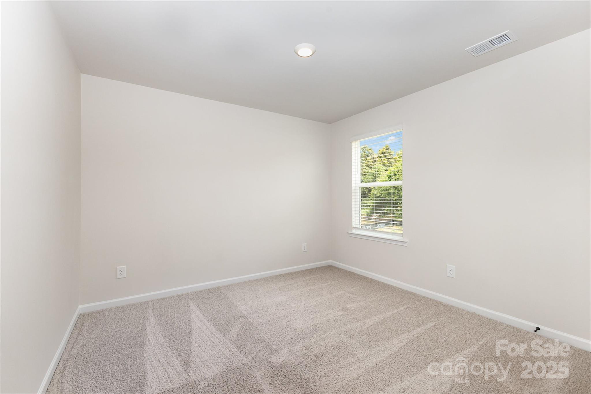 Photo 21 of 1205 Cathey Road, Charlotte, NC