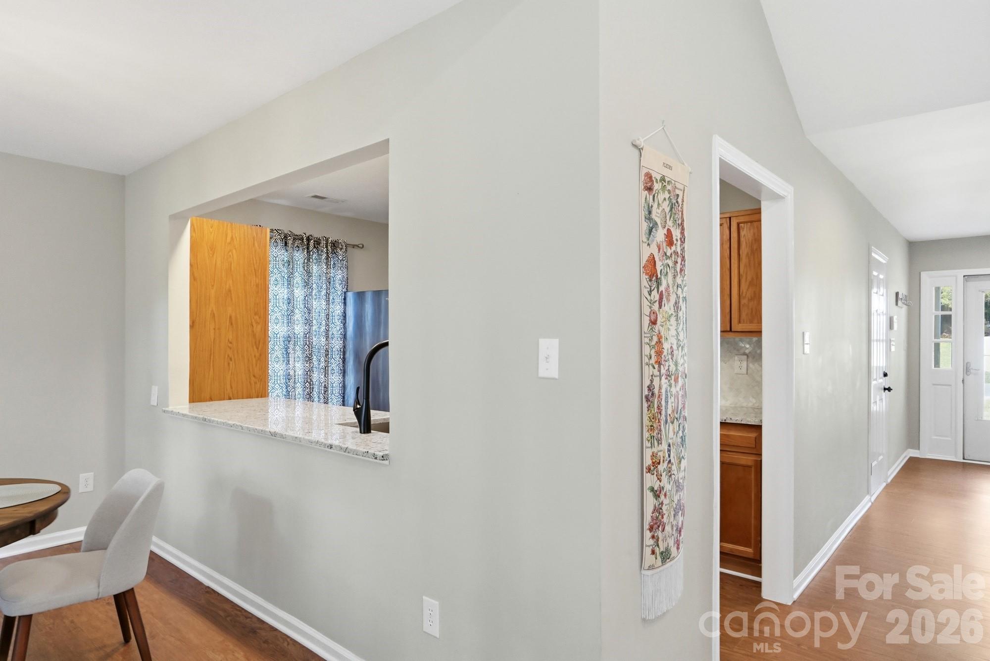 Photo 14 of 8917 Danson Drive, Charlotte, NC