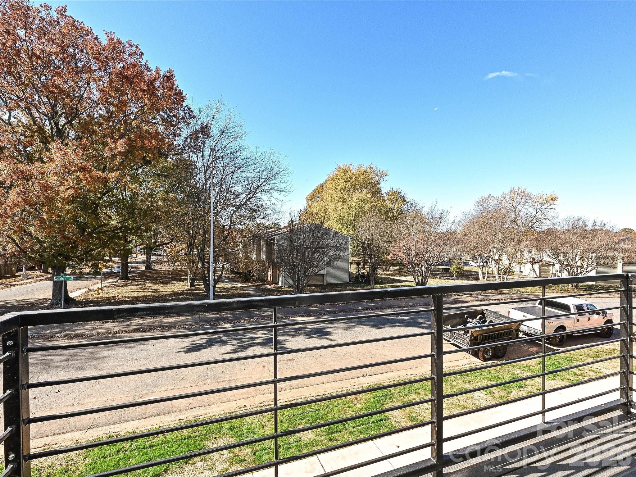 Photo 40 of 908 Callahan StreetEQX1664, Charlotte, NC