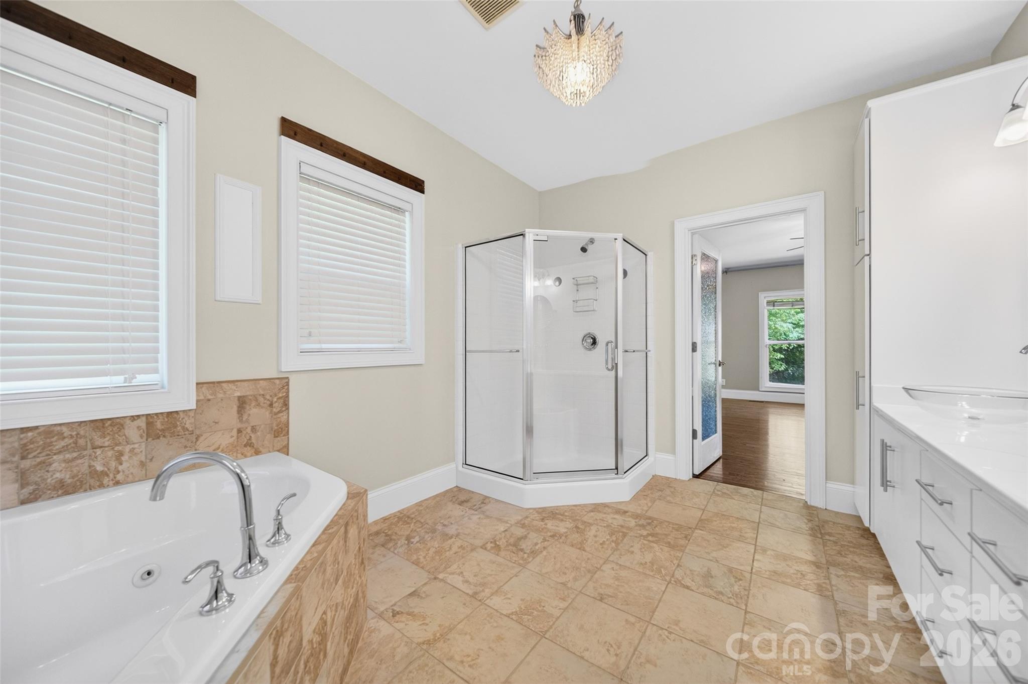 2977 Cabin Creek Drive, Catawba, NC - photo 26 of 46