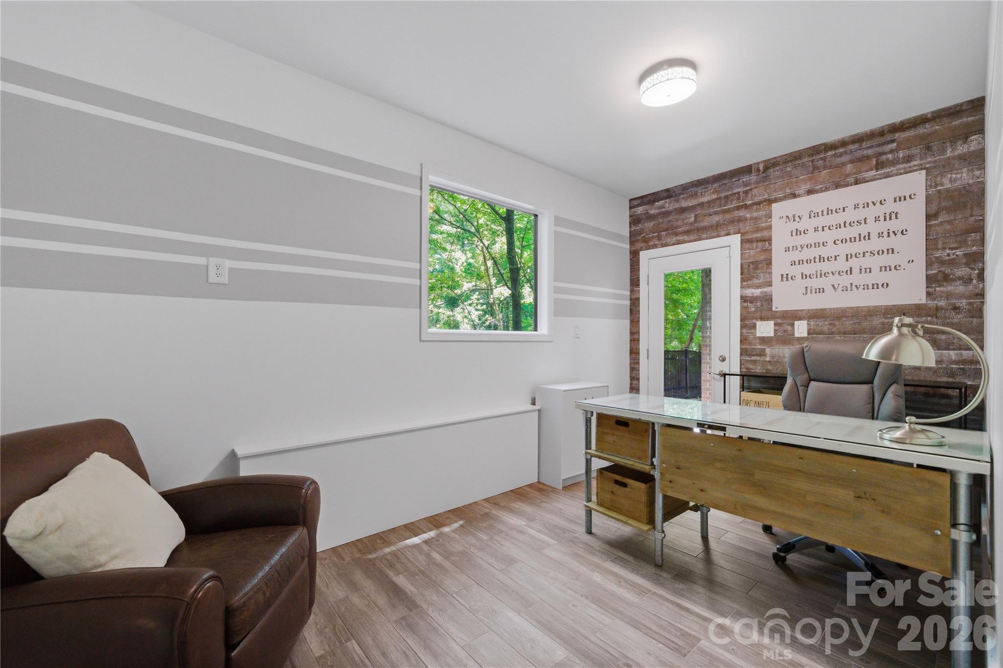 405 Timber Lane, Weddington, NC - photo 28 of 48