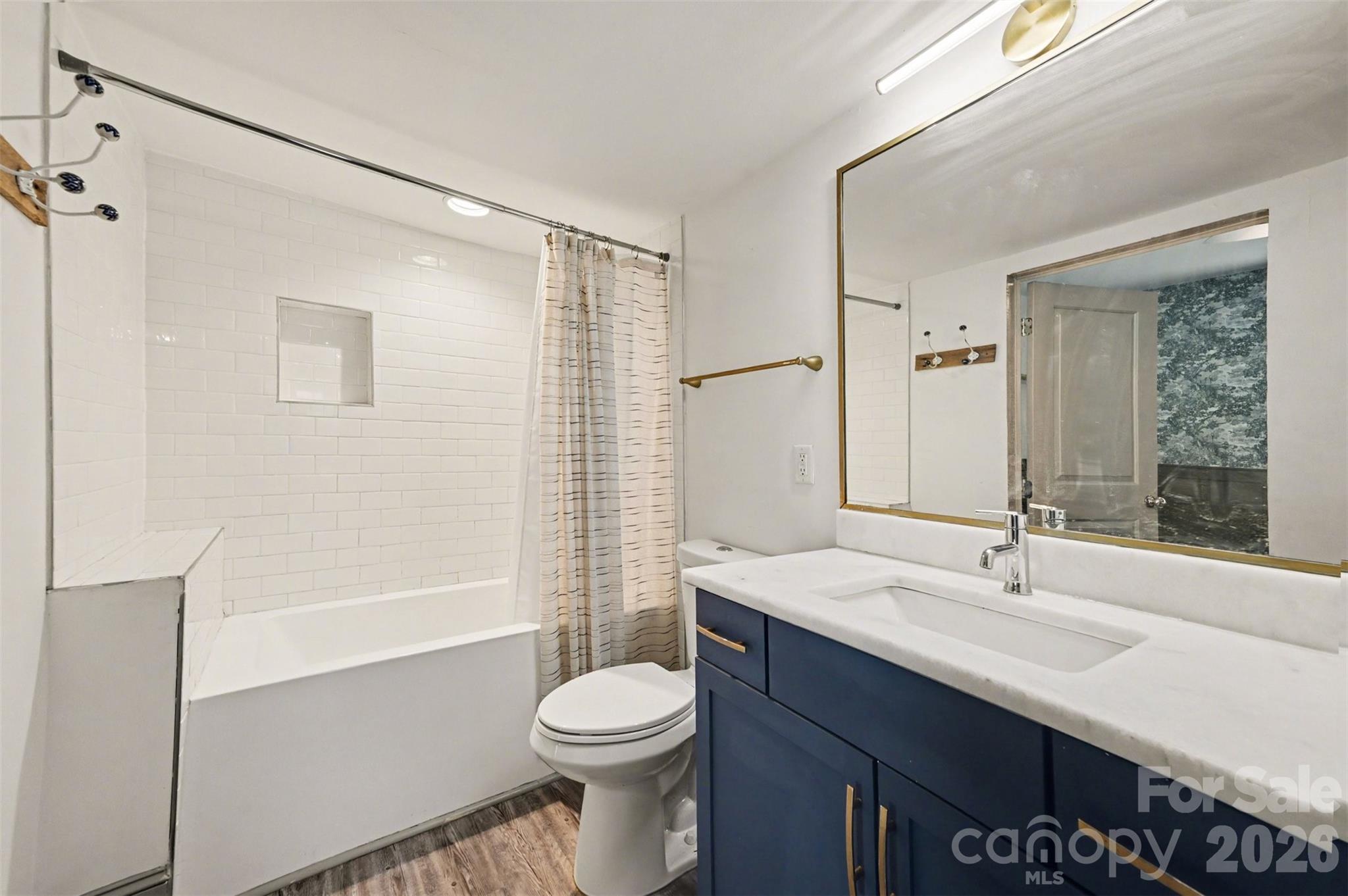506 Campus Street, Charlotte, NC - photo 32 of 49