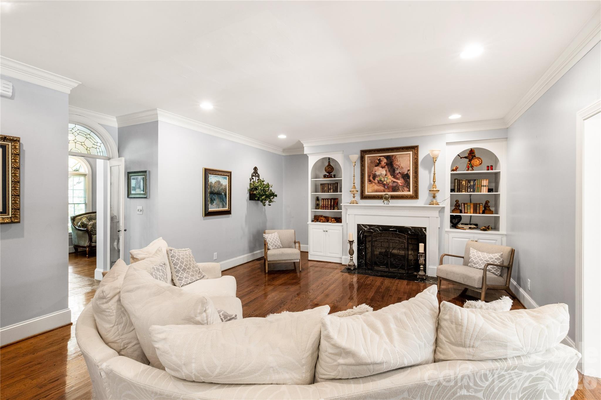 1933 Tara Trail, Lancaster, SC - photo 14 of 43