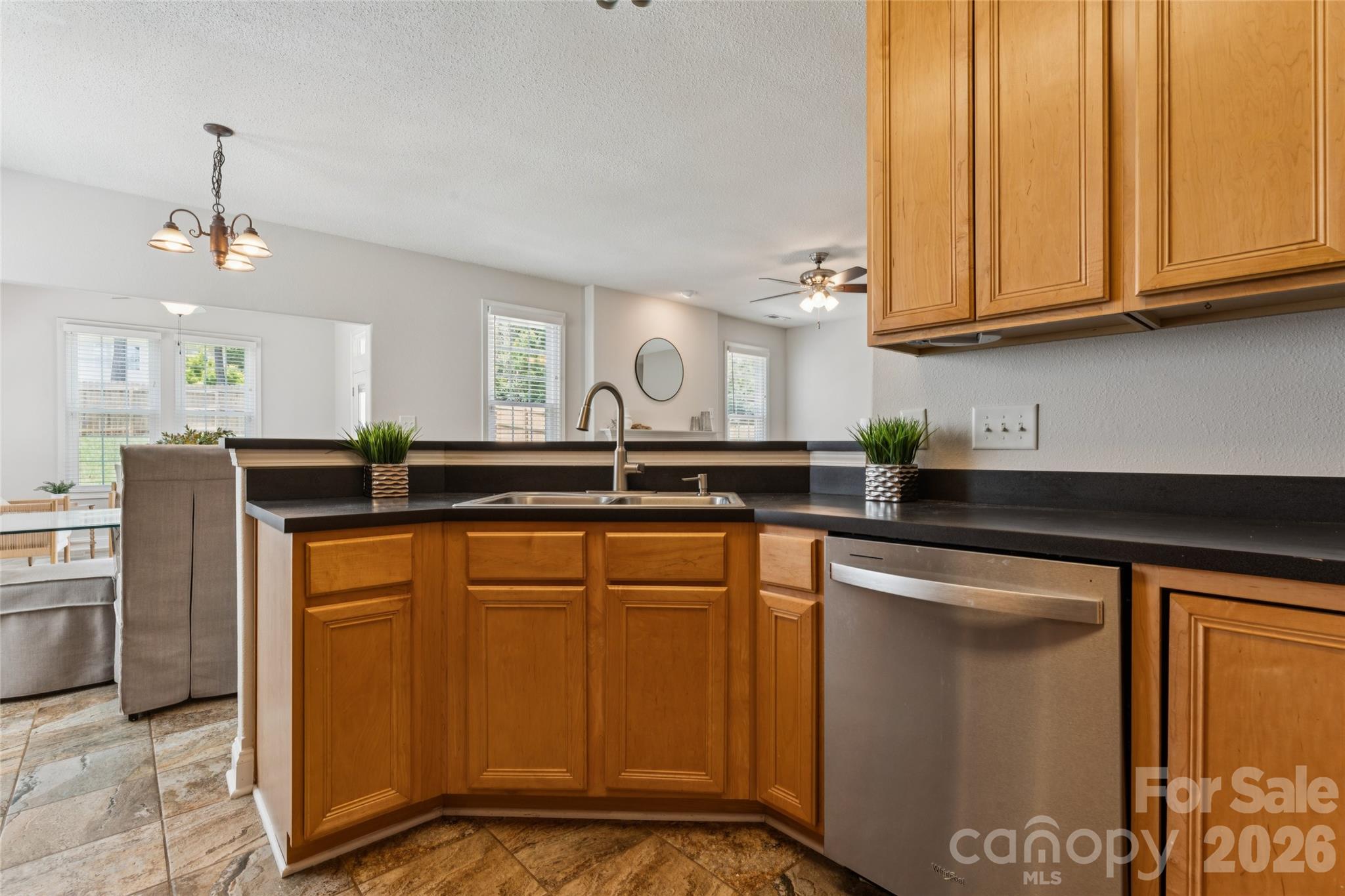 Photo 9 of 1847 Wilburn Park Lane NW, Charlotte, NC
