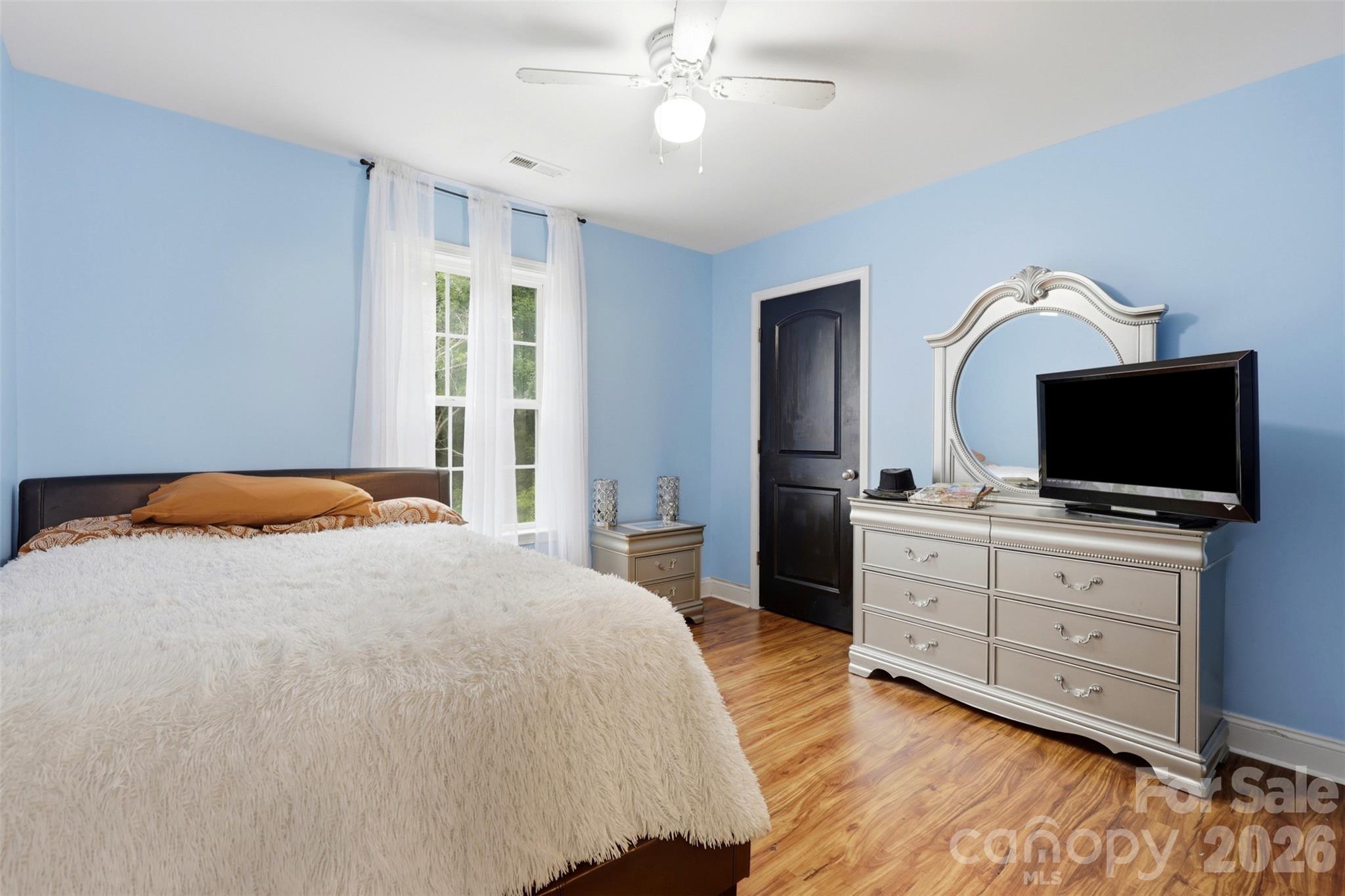 Photo 17 of 4550 Chestwood Court, Rock Hill, SC