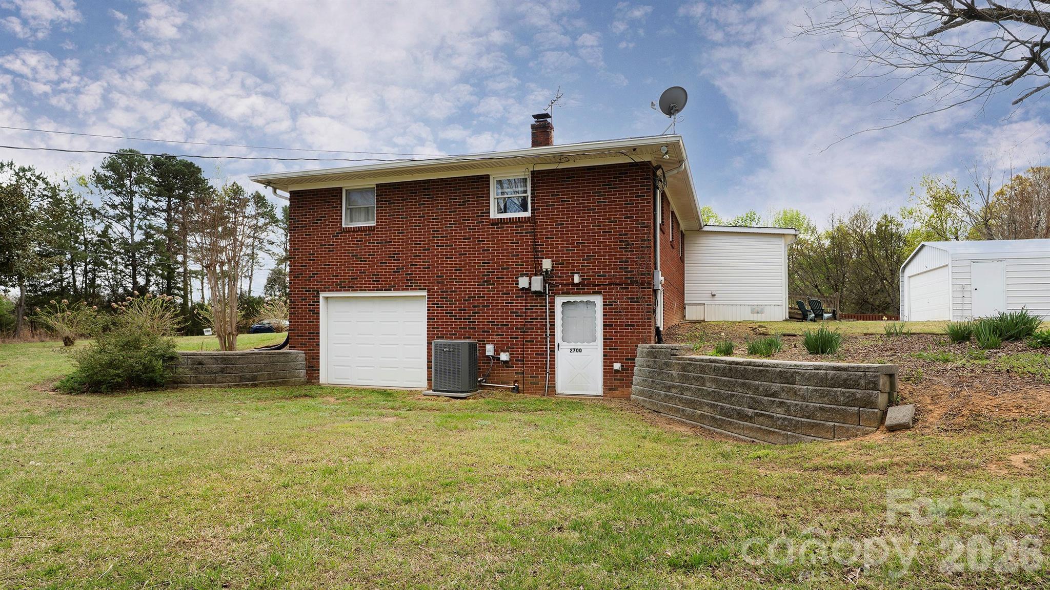 2700 Mount Pleasant Road S, Mount Pleasant, NC - photo 22 of 25