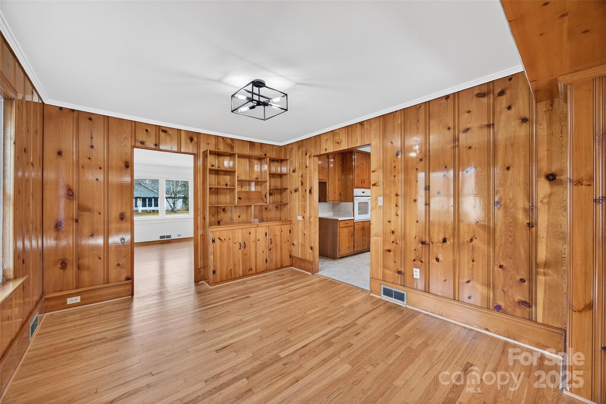 337 W Main Street, Rockwell, NC - photo 11 of 40