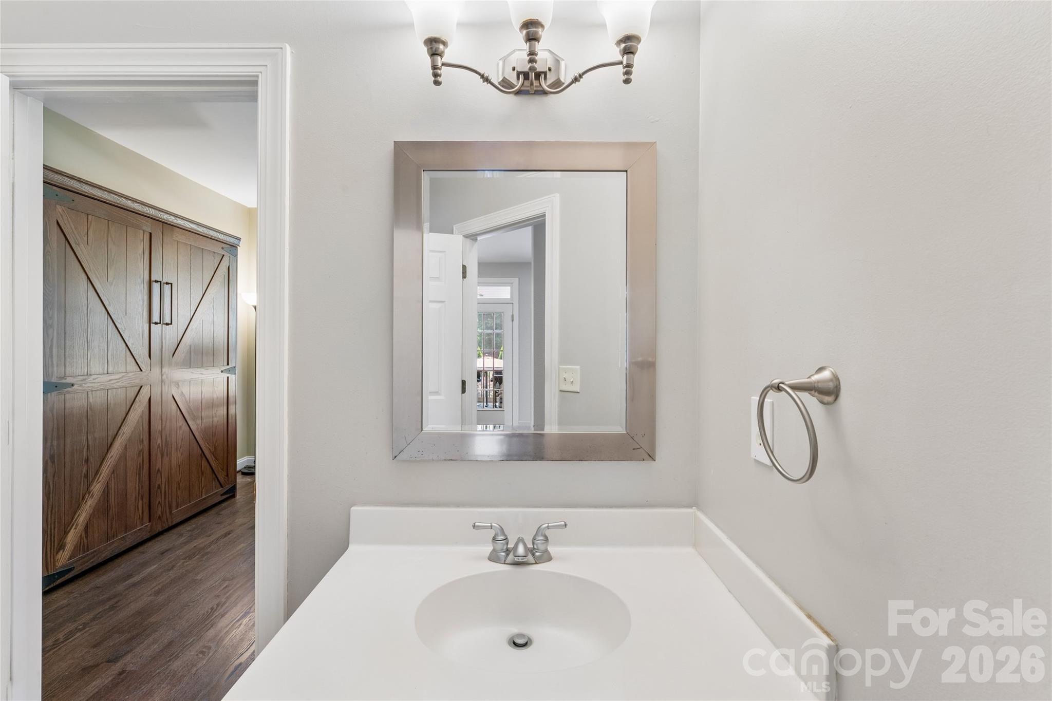Photo 19 of 9034 Cambridge Green Drive, Charlotte, NC