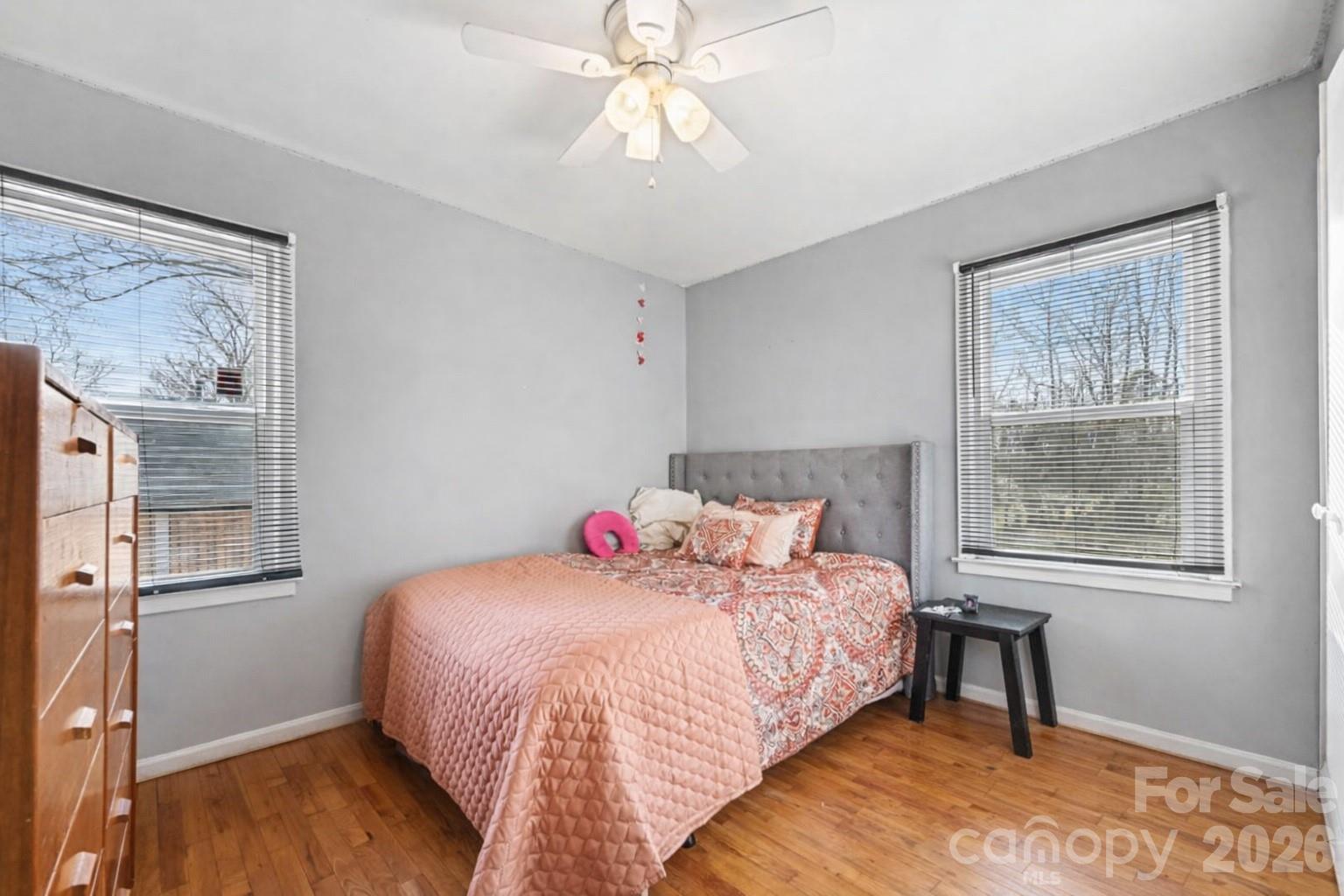 537 Kentbrook Drive, Charlotte, NC - photo 15 of 26