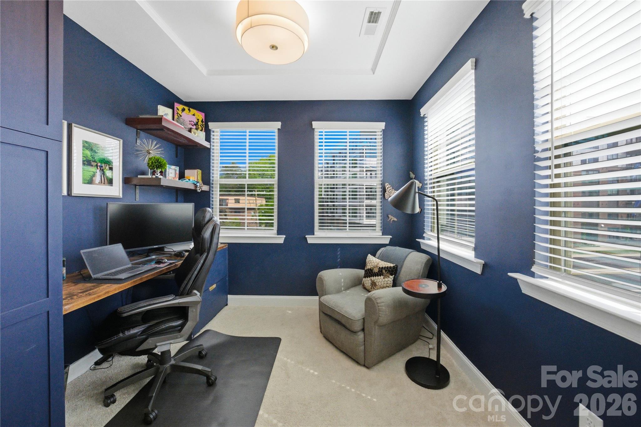 1105 Towns Hill Way, Charlotte, NC - photo 26 of 36