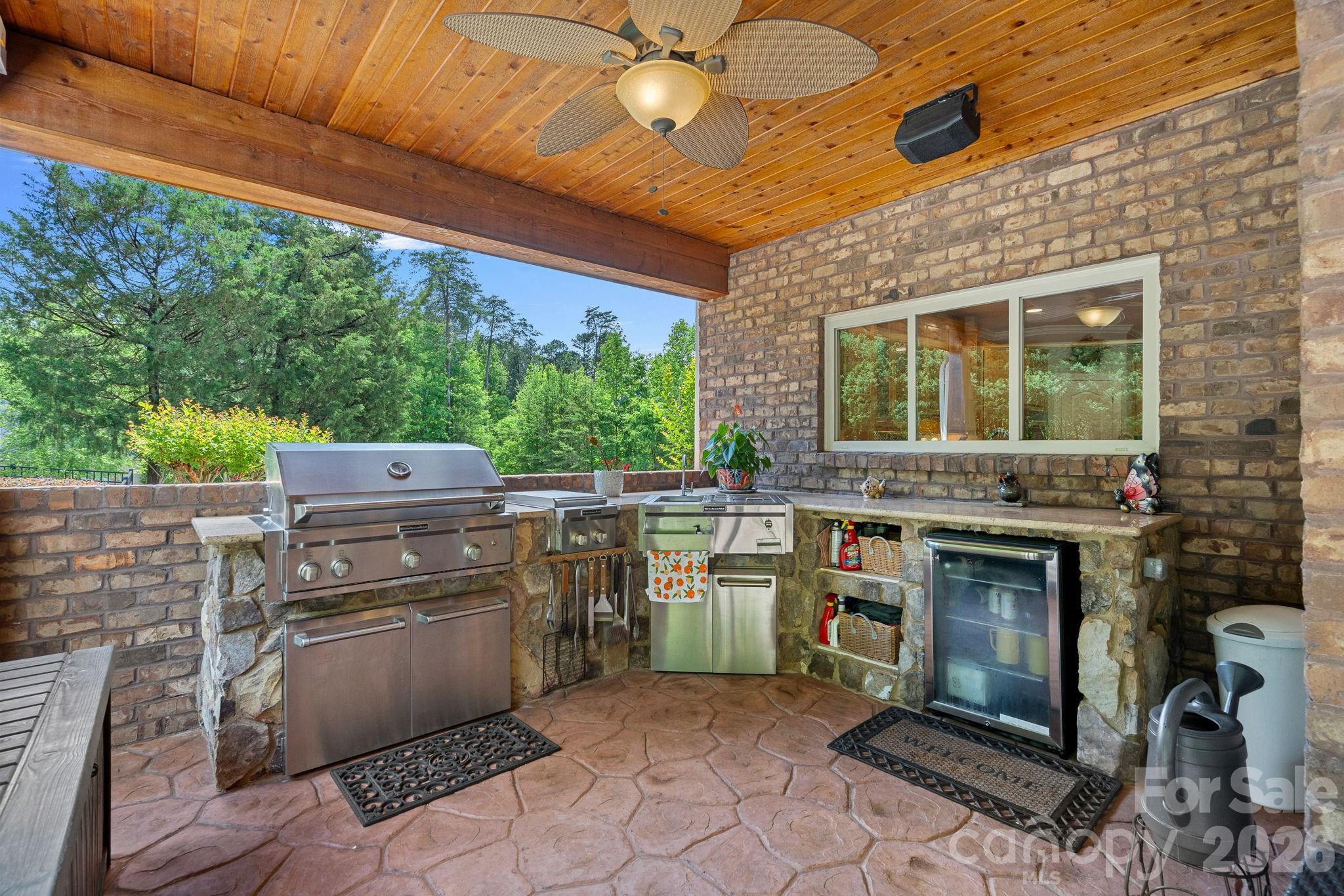 104 Timberside Drive, Davidson, NC - photo 38 of 49