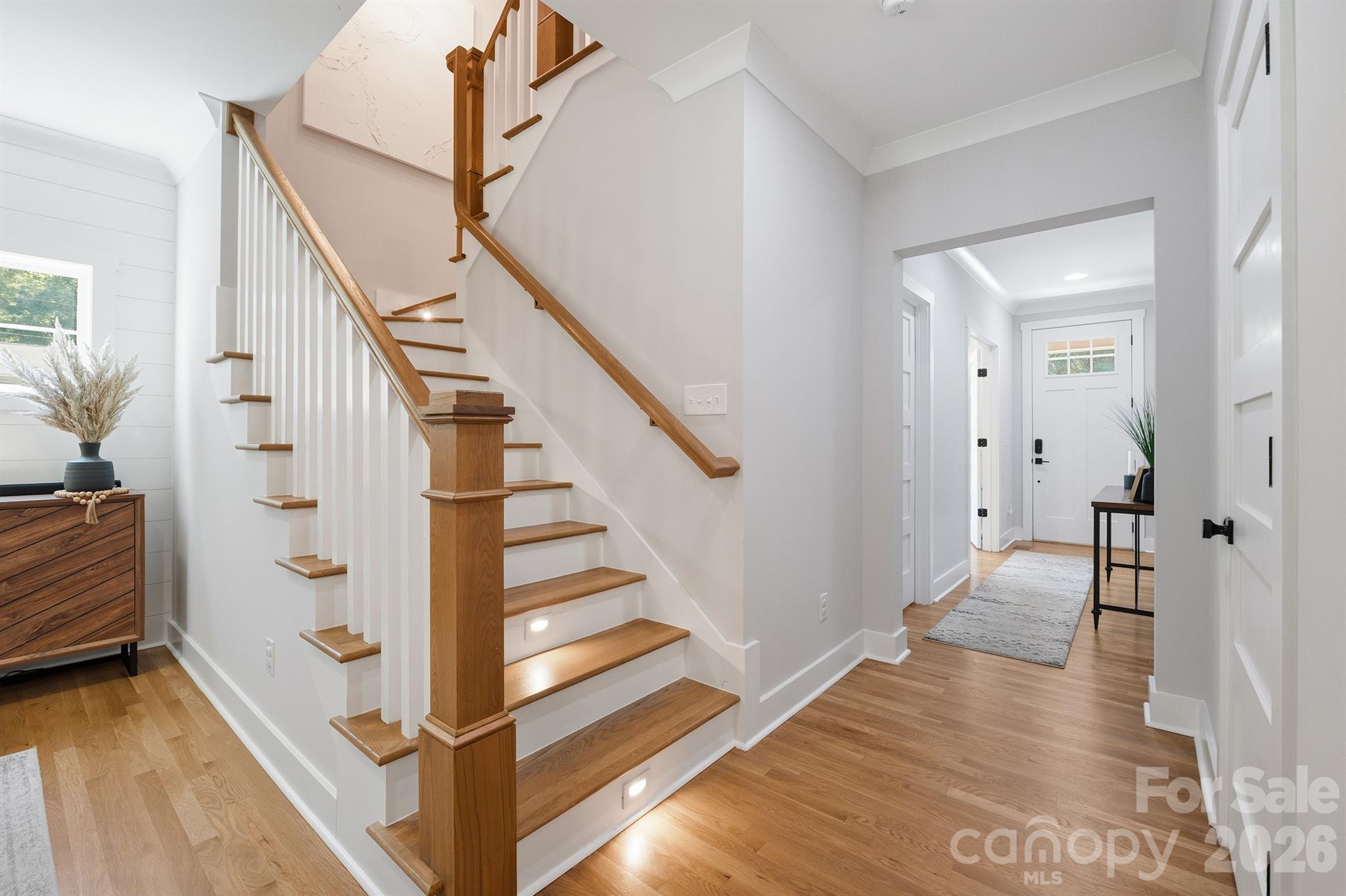 4016 Tresevant Avenue, Charlotte, NC - photo 7 of 45